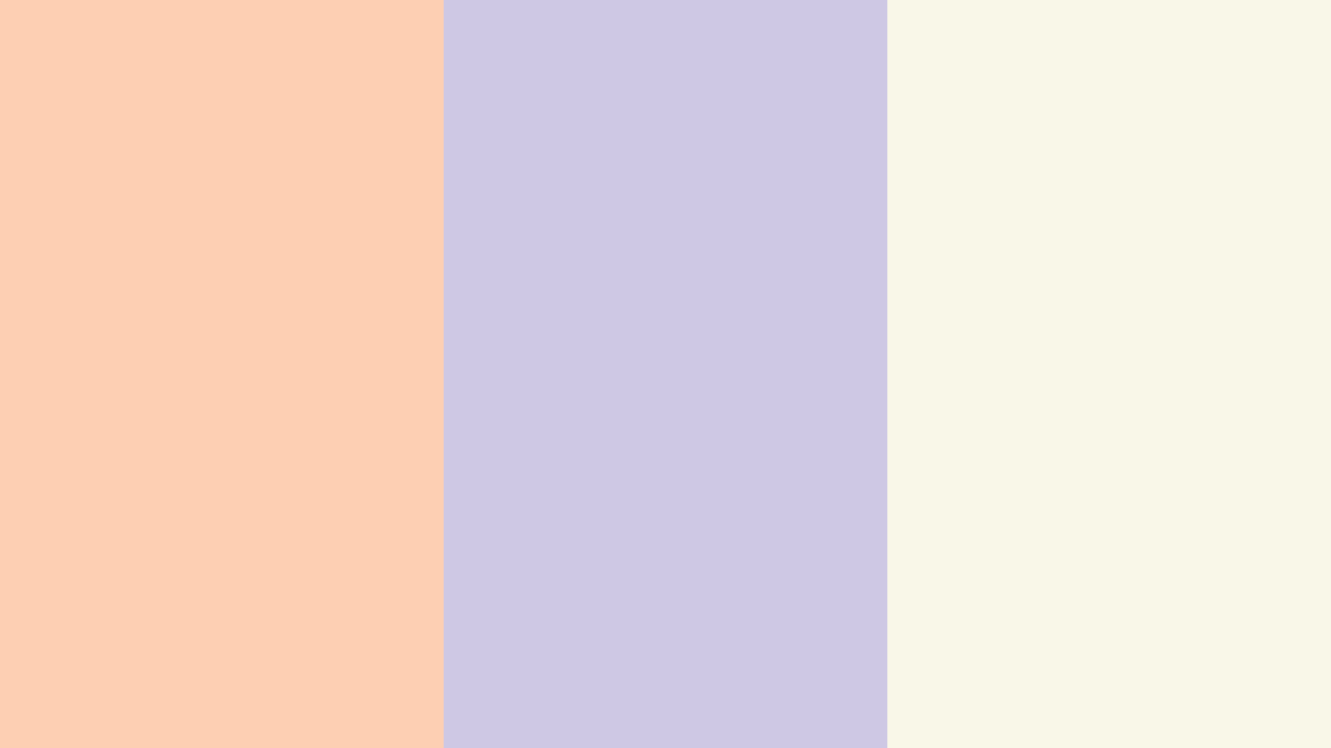 Pretty Pastel Colors Wallpapers - Top Free Pretty Pastel Colors ...