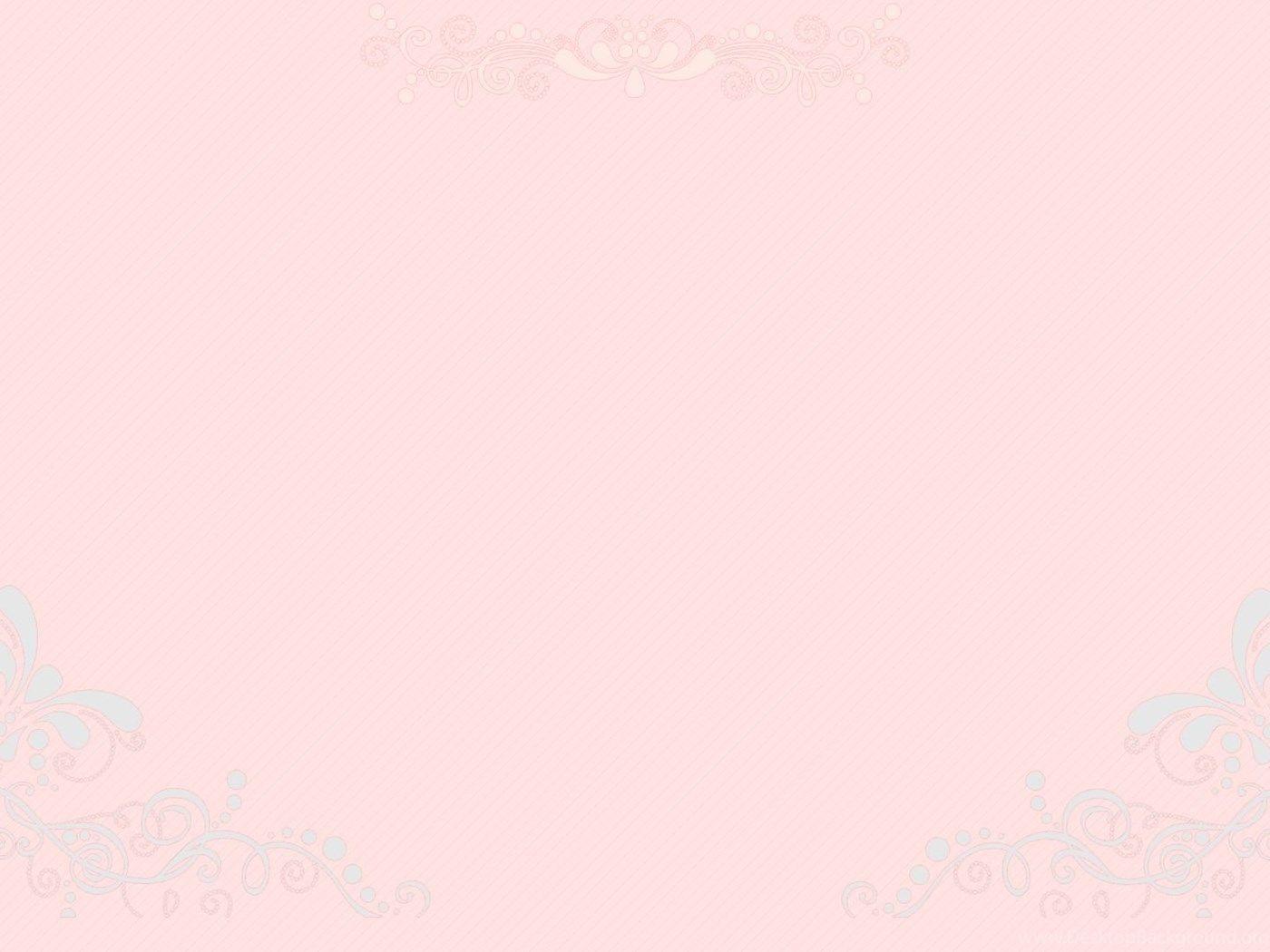 Pretty Pastel Colors Wallpapers - Top Free Pretty Pastel Colors ...