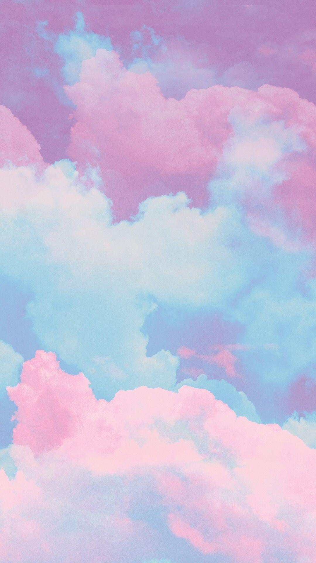 Pretty Pastel Colors Wallpapers - Top Free Pretty Pastel Colors ...
