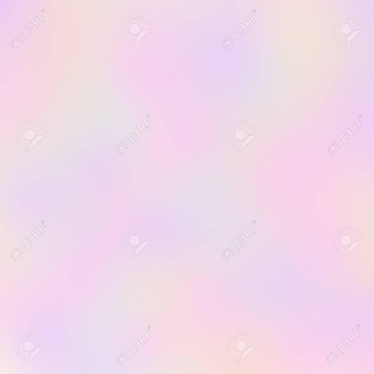 Pretty Pastel Colors Wallpapers - Top Free Pretty Pastel Colors ...