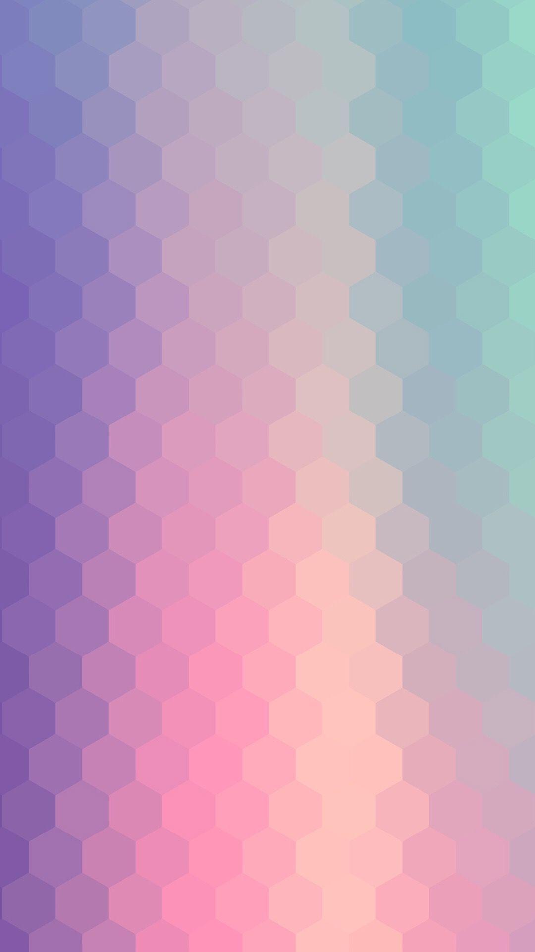 Pretty Pastel Colors Wallpapers - Top Free Pretty Pastel Colors ...