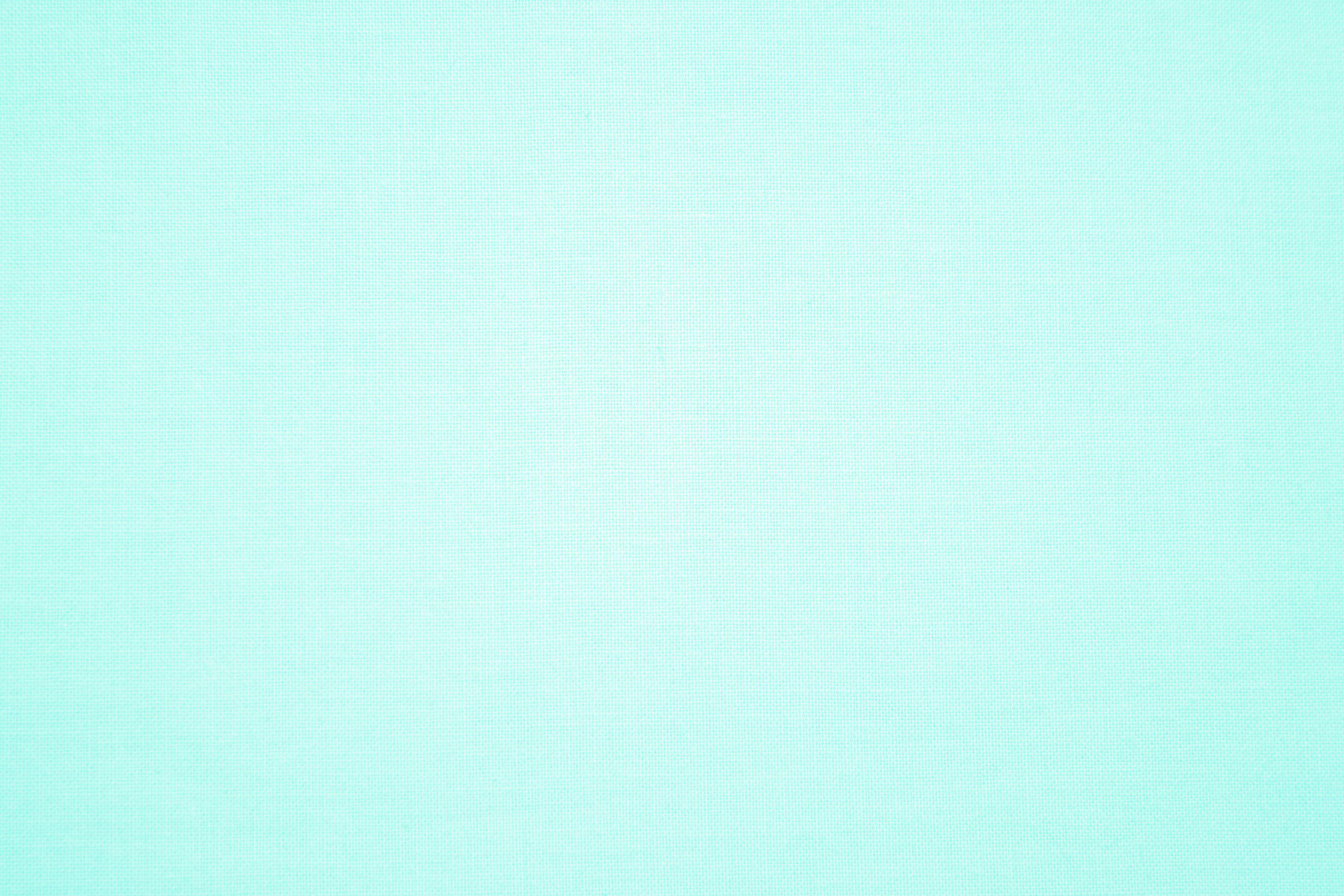 Pretty Pastel Colors Wallpapers - Top Free Pretty Pastel Colors ...
