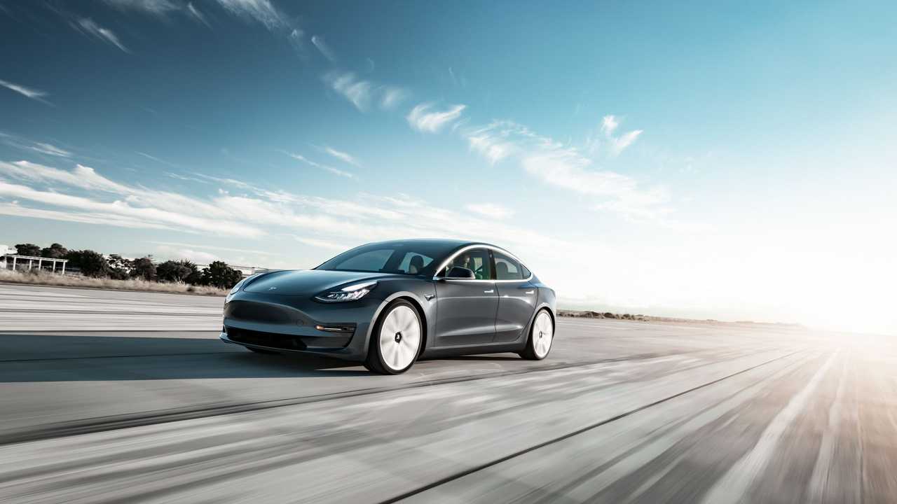 Tesla Blue Wallpapers - Top Free Tesla Blue Backgrounds - WallpaperAccess