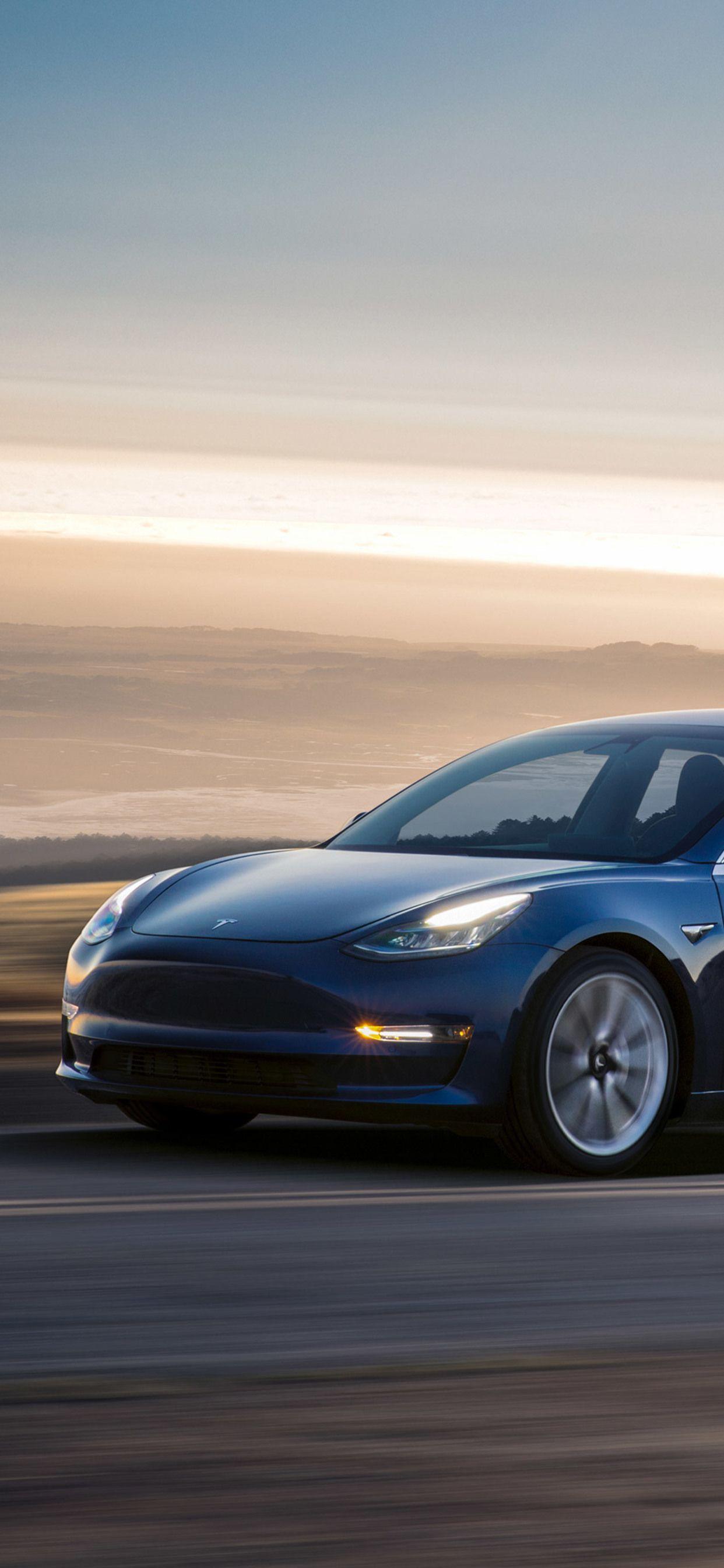 Tesla Blue Wallpapers - Top Free Tesla Blue Backgrounds - WallpaperAccess