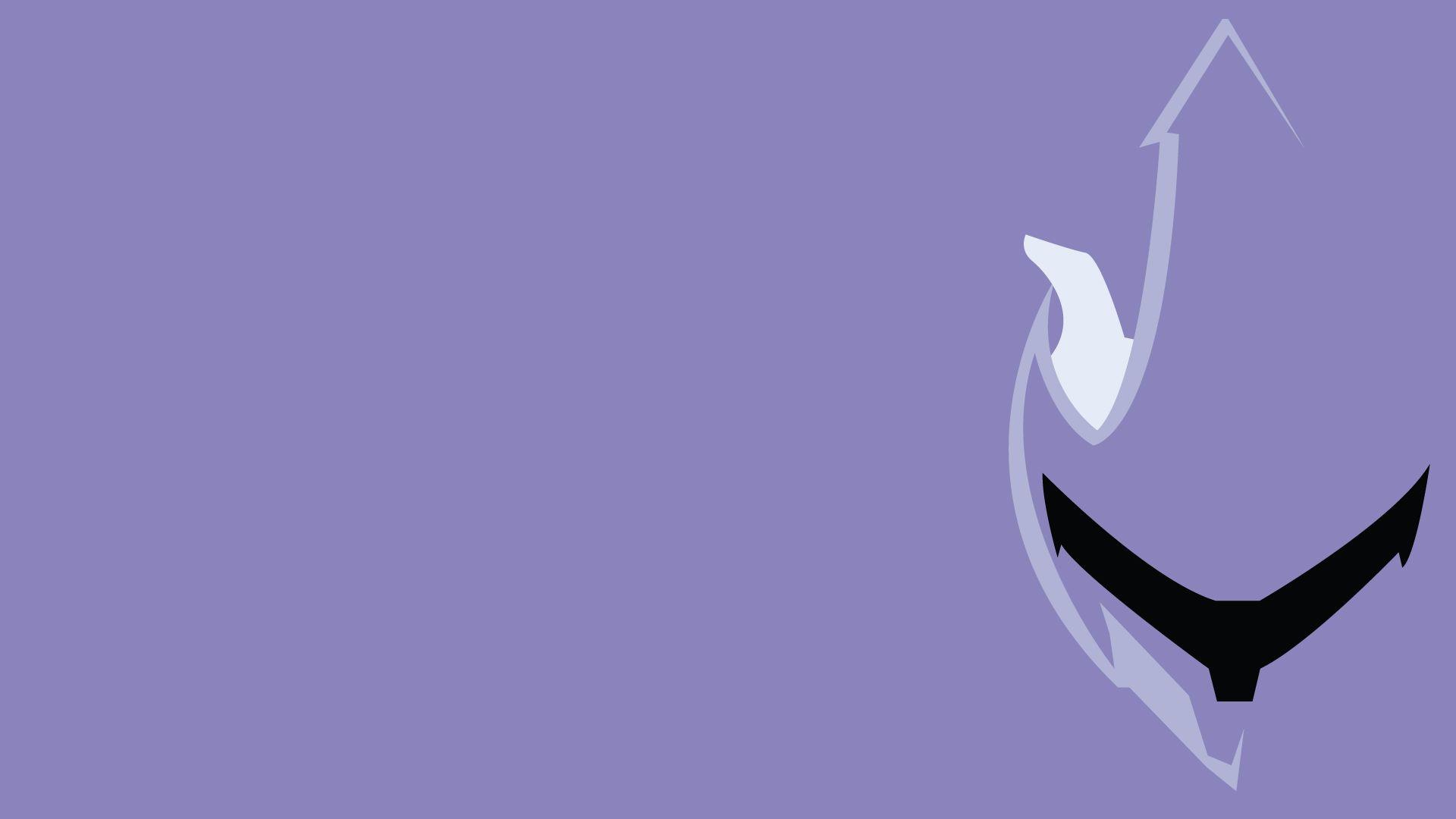 Armored Mewtwo Wallpapers - Top Free Armored Mewtwo Backgrounds ...