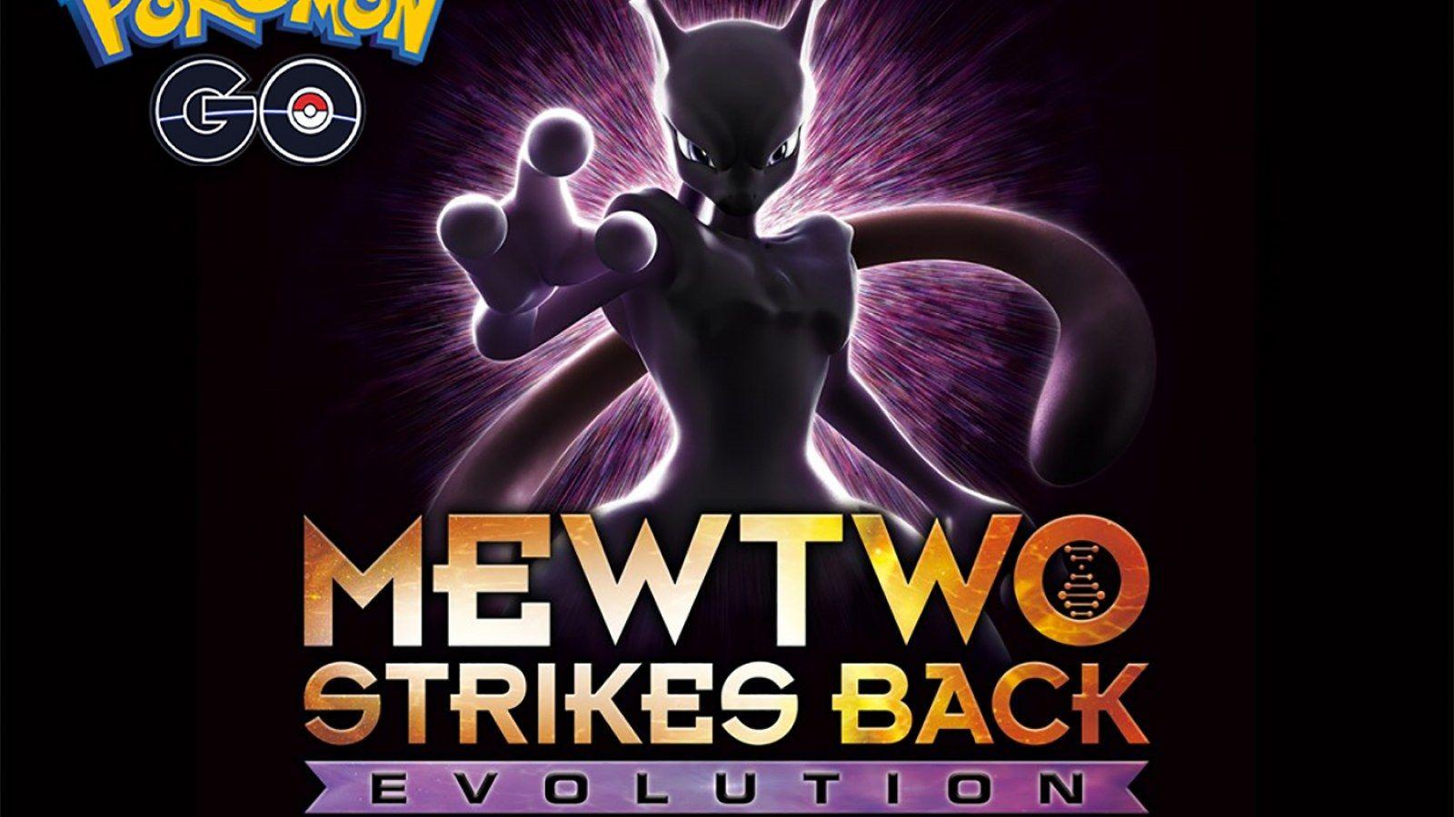 Armored Mewtwo Wallpapers - Top Free Armored Mewtwo Backgrounds ...