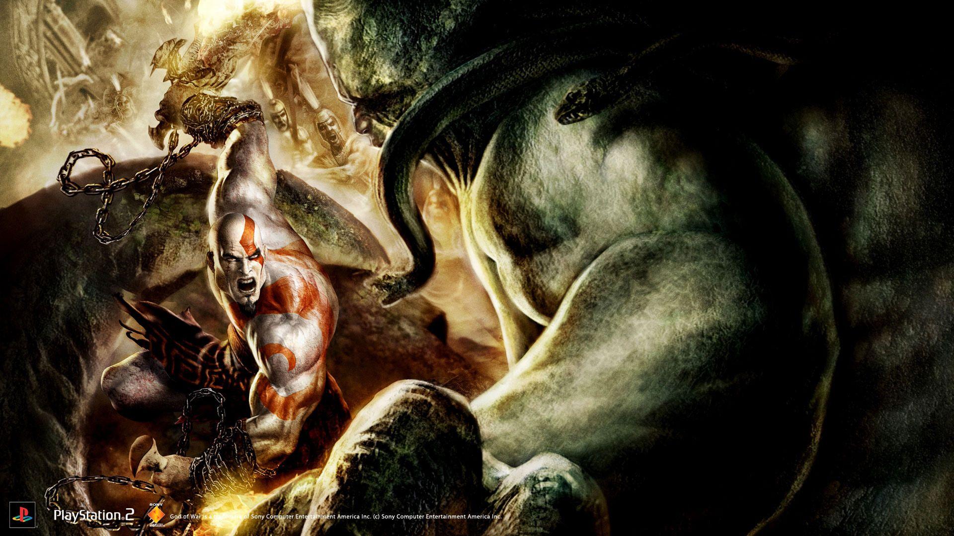 Cool Zeus Wallpapers - Top Free Cool Zeus Backgrounds - WallpaperAccess