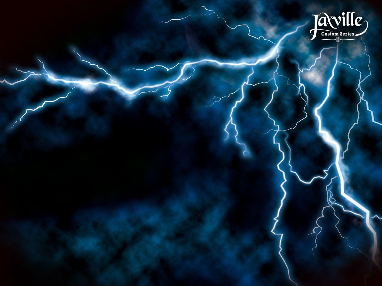 Cool Zeus Wallpapers - Top Free Cool Zeus Backgrounds - WallpaperAccess