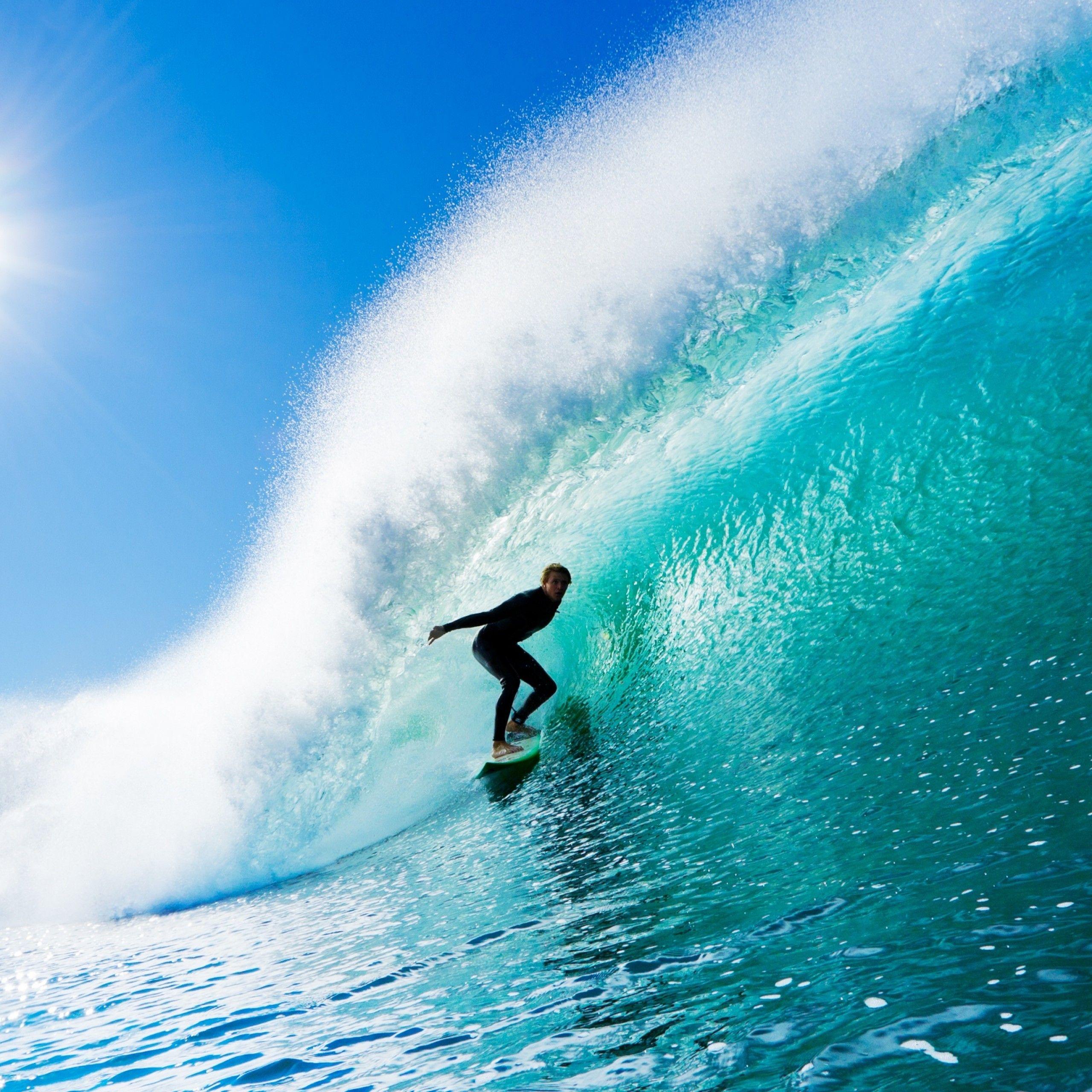HD Surfing Wallpapers - Top Free HD Surfing Backgrounds - WallpaperAccess