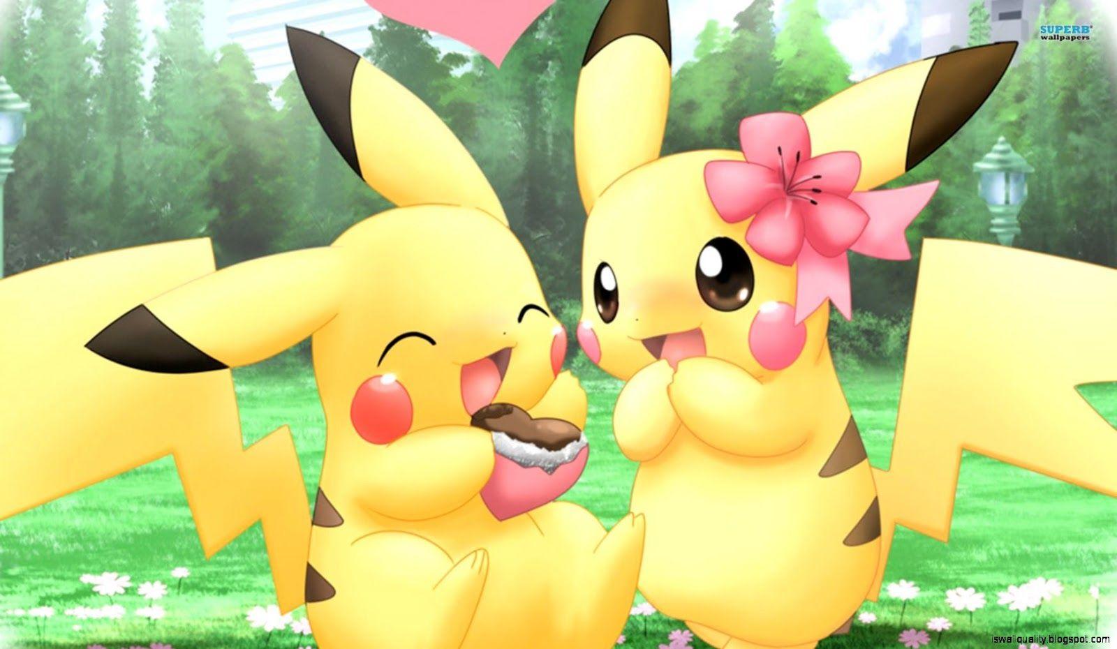 Cute Baby Pokemon Wallpapers - Top Free Cute Baby Pokemon Backgrounds ...