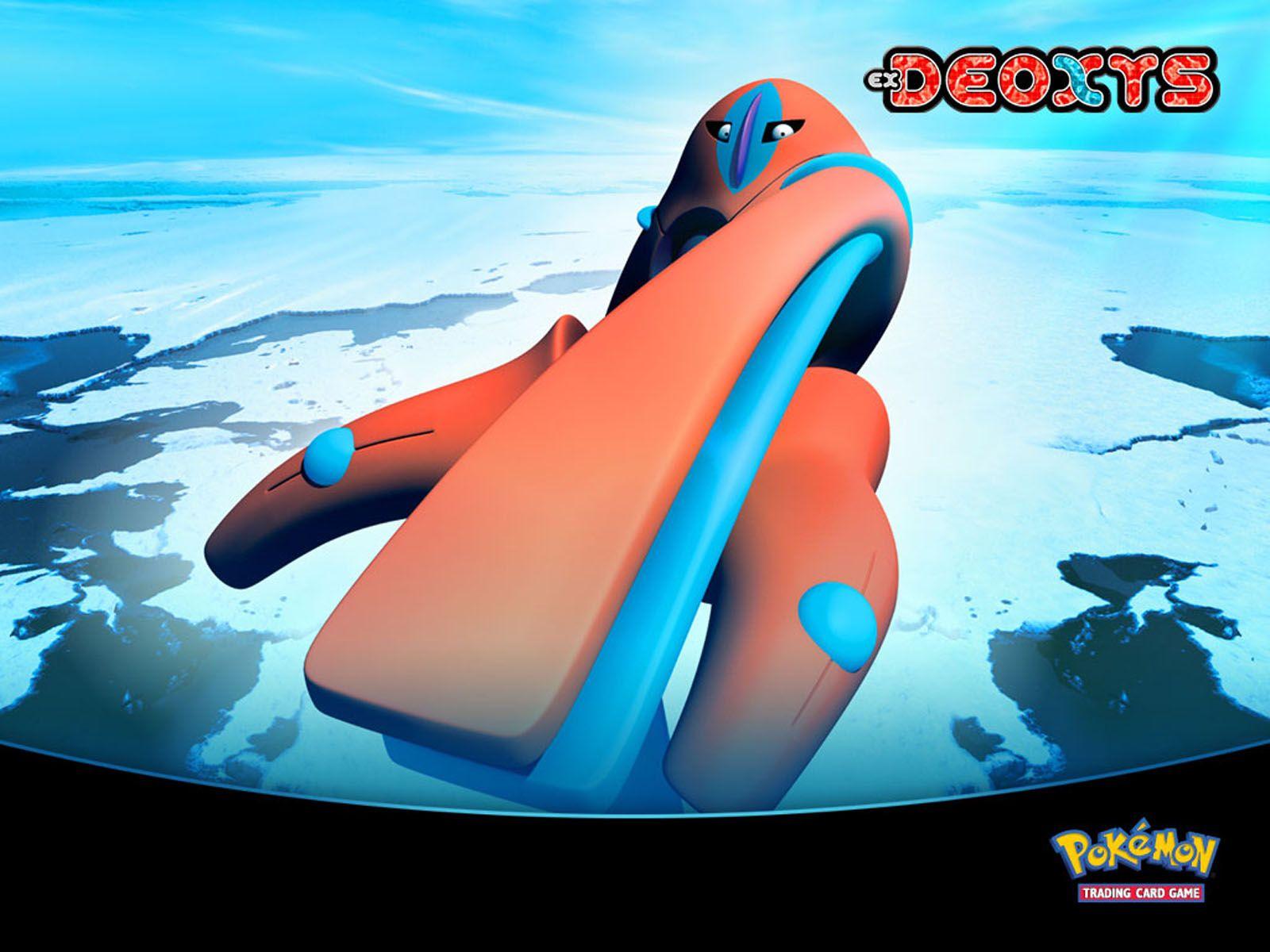 Cute Baby Pokemon Wallpapers - Top Free Cute Baby Pokemon Backgrounds ...