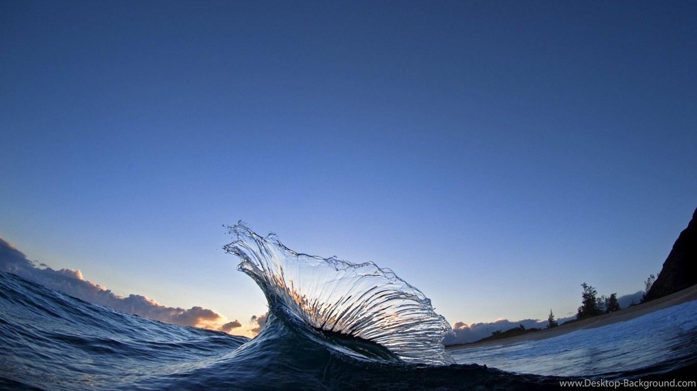 Clark Little Wallpapers - Top Free Clark Little Backgrounds ...