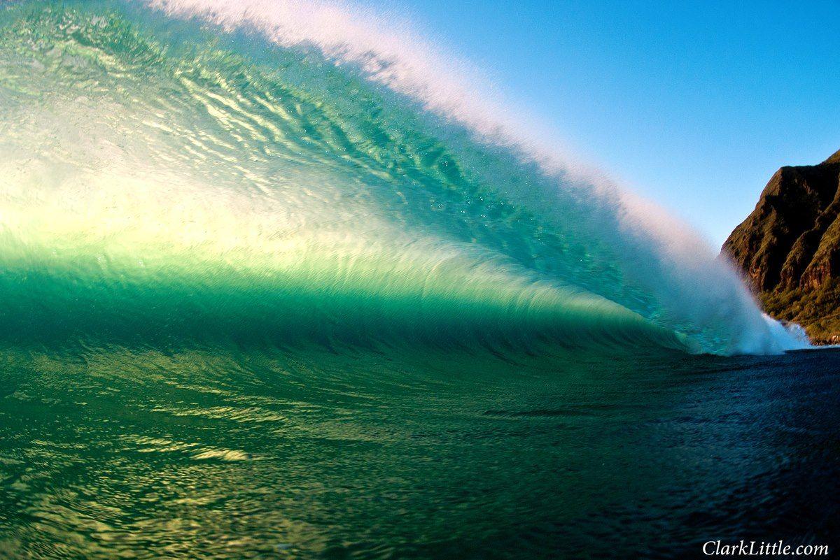 Clark Little Wallpapers - Top Free Clark Little Backgrounds ...