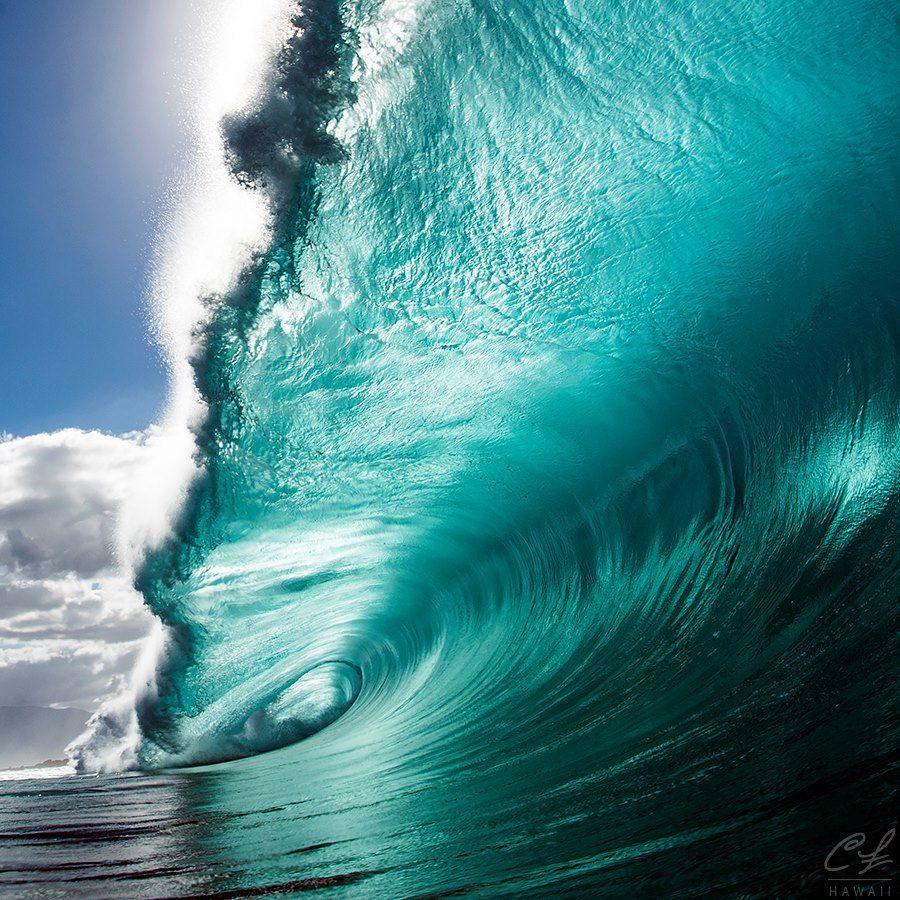 Clark Little Wallpapers - Top Free Clark Little Backgrounds ...