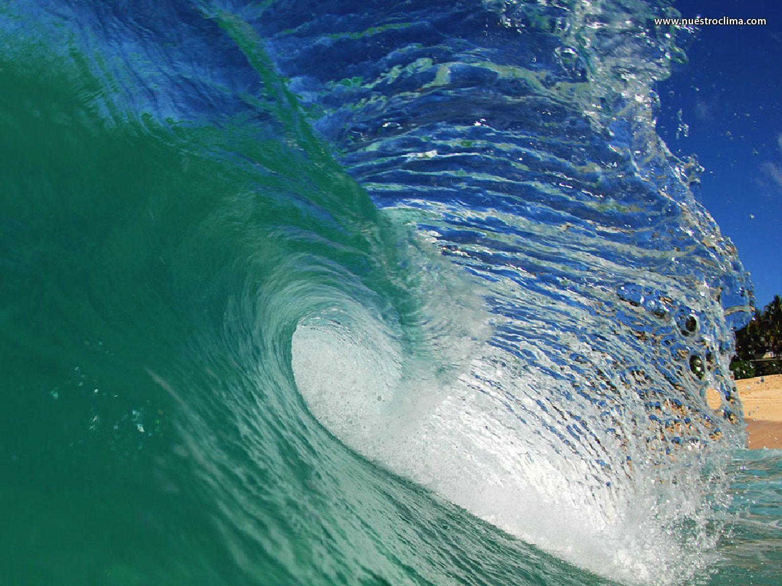 Clark Little Wallpapers - Top Free Clark Little Backgrounds ...