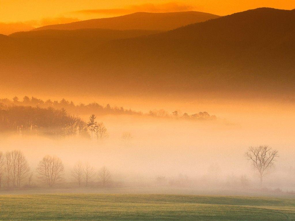 Cades Cove Wallpapers - Top Free Cades Cove Backgrounds - WallpaperAccess