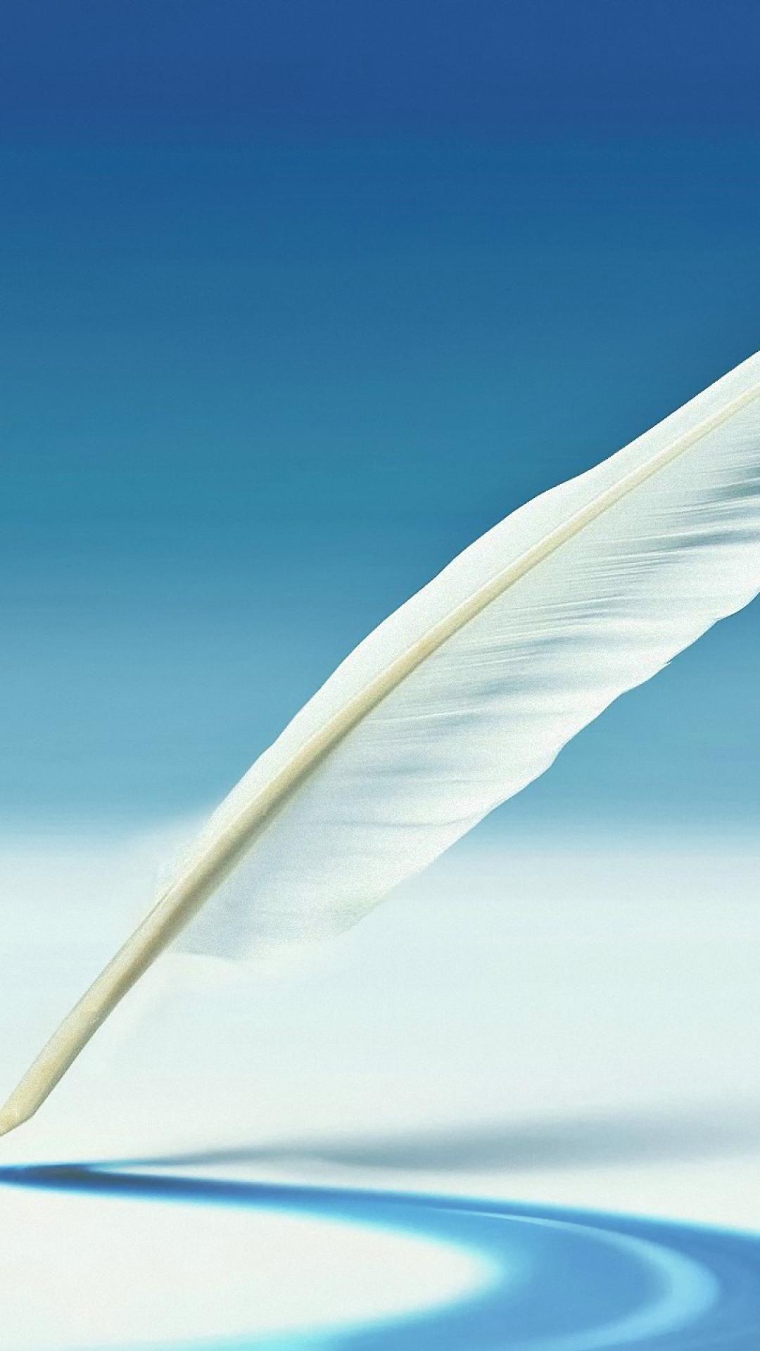 Samsung Galaxy Note HD Wallpapers - Top Free Samsung Galaxy Note HD Backgrounds - WallpaperAccess