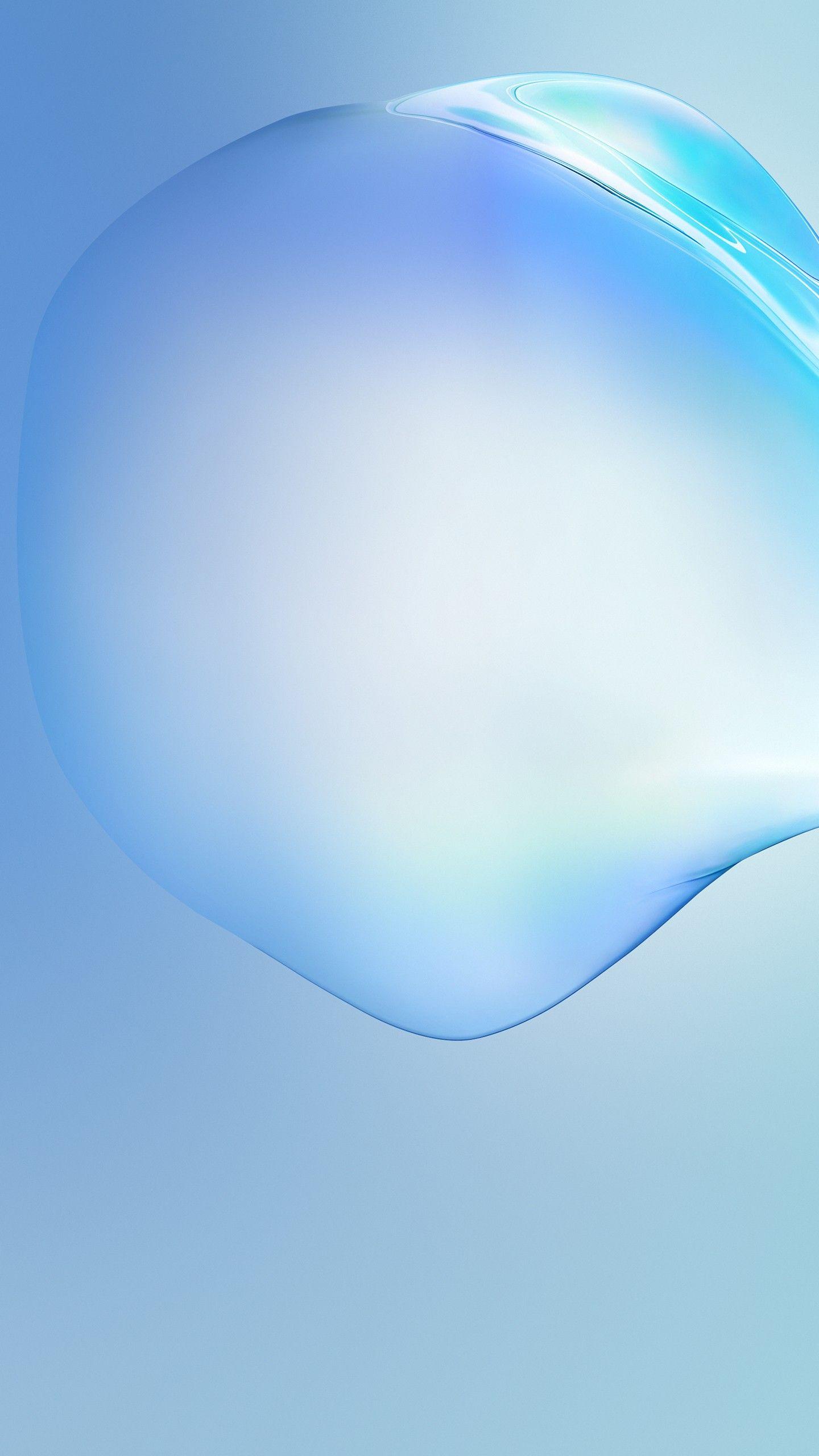 Samsung Galaxy Note HD Wallpapers - Top Free Samsung Galaxy Note HD ...