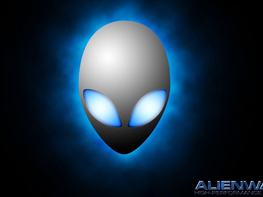 Alienware 14 Wallpapers - Top Free Alienware 14 Backgrounds ...