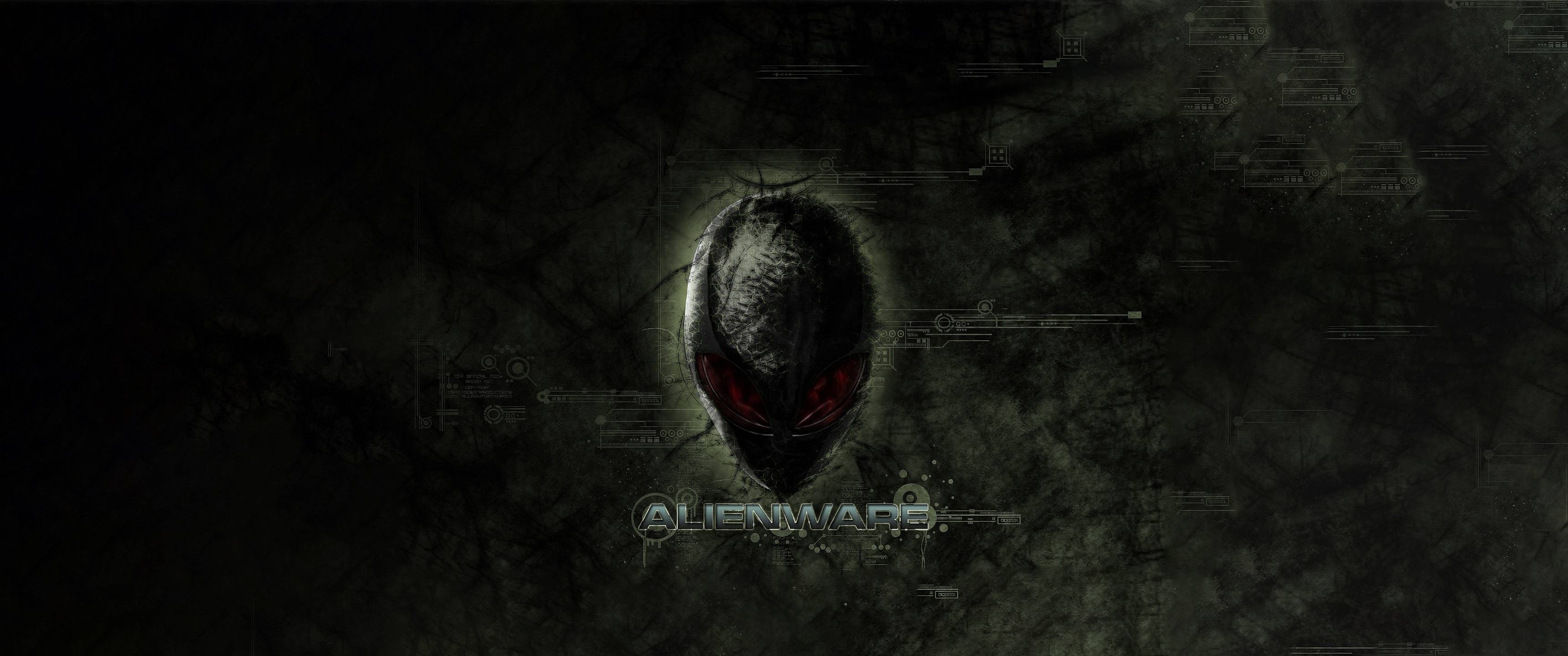 Alienware 14 Wallpapers - Top Free Alienware 14 Backgrounds ...