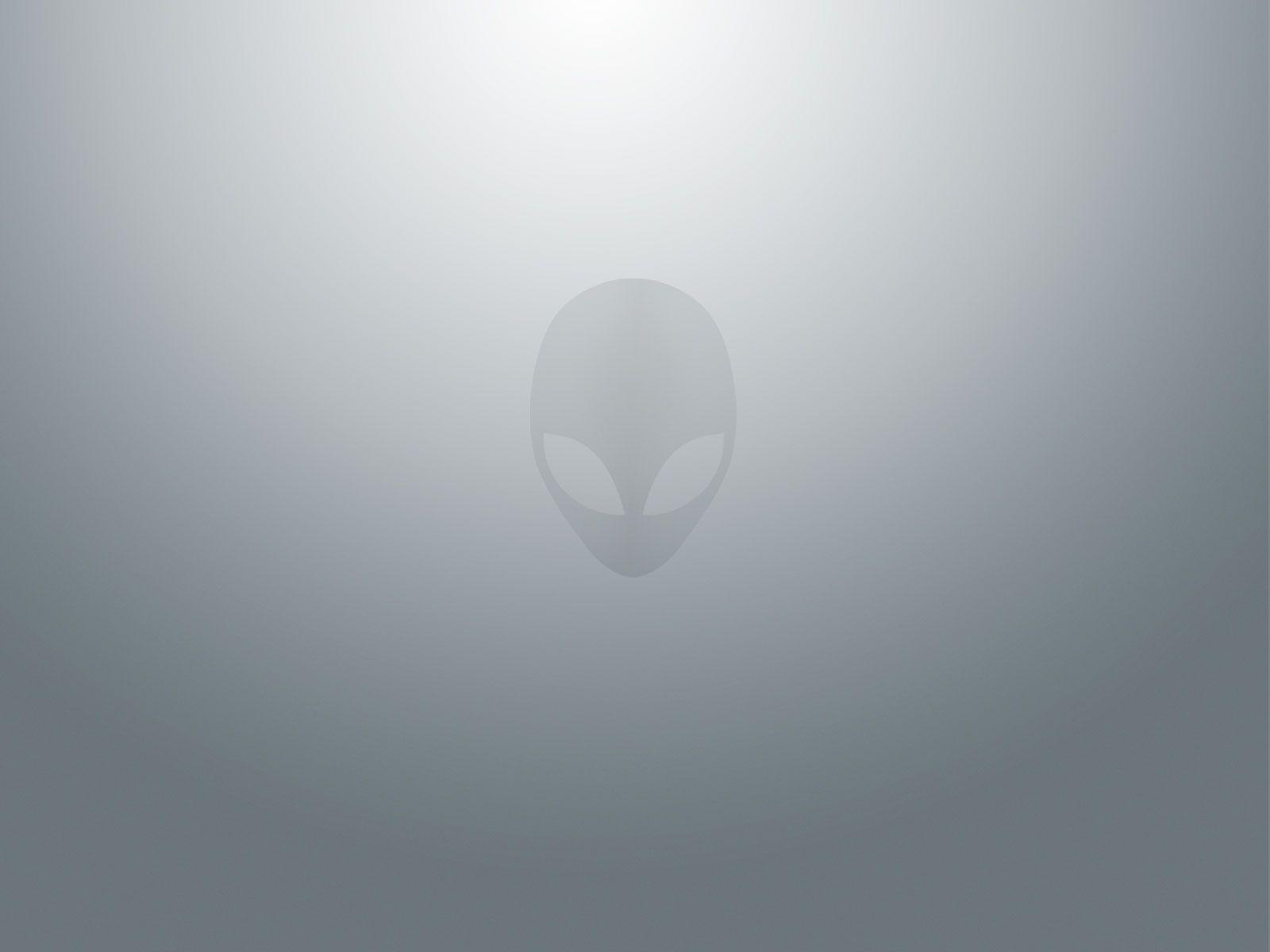 Alienware 14 Wallpapers - Top Free Alienware 14 Backgrounds ...