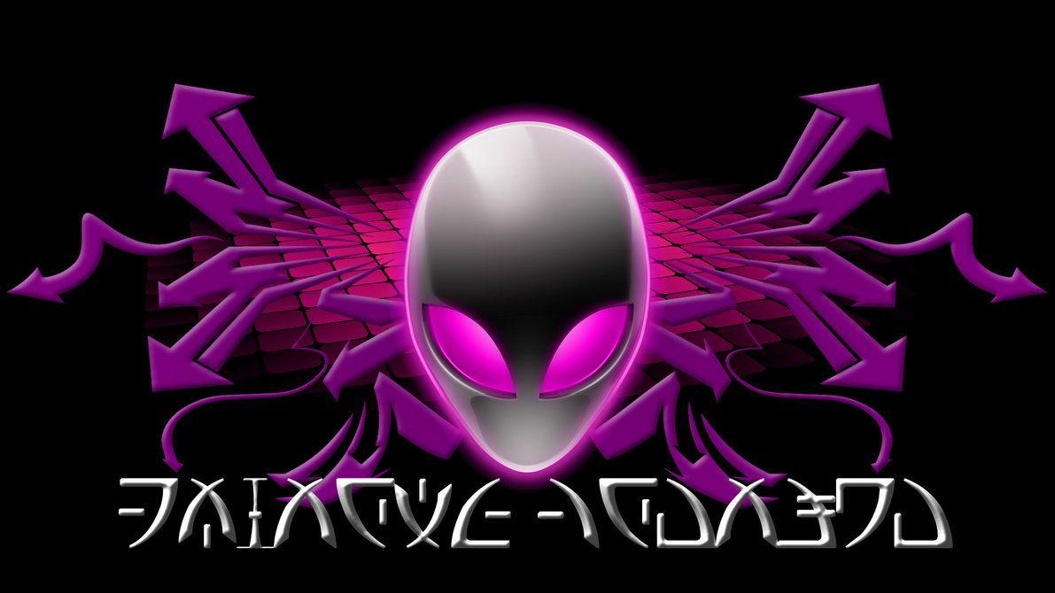 Alienware 14 Wallpapers - Top Free Alienware 14 Backgrounds ...