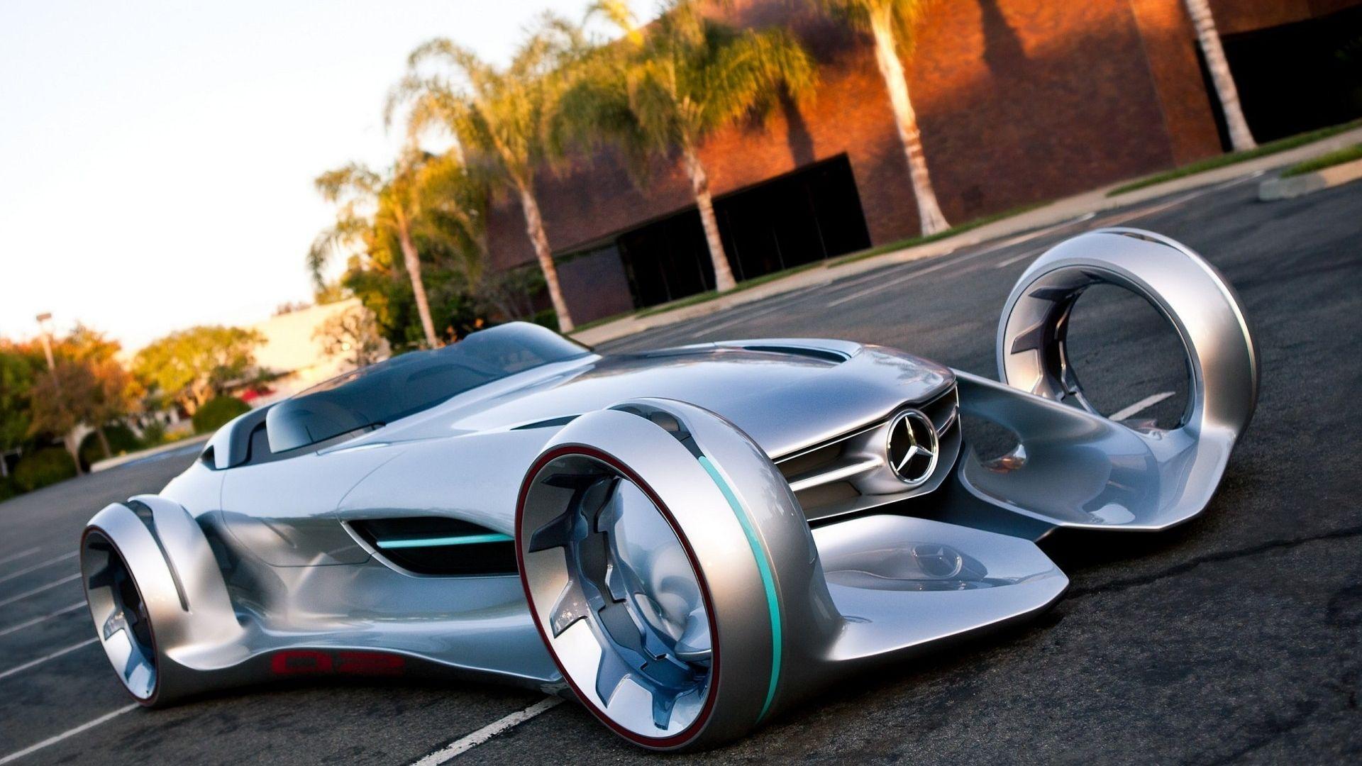 Mercedes Sports Cars Wallpapers - Top Free Mercedes Sports Cars ...