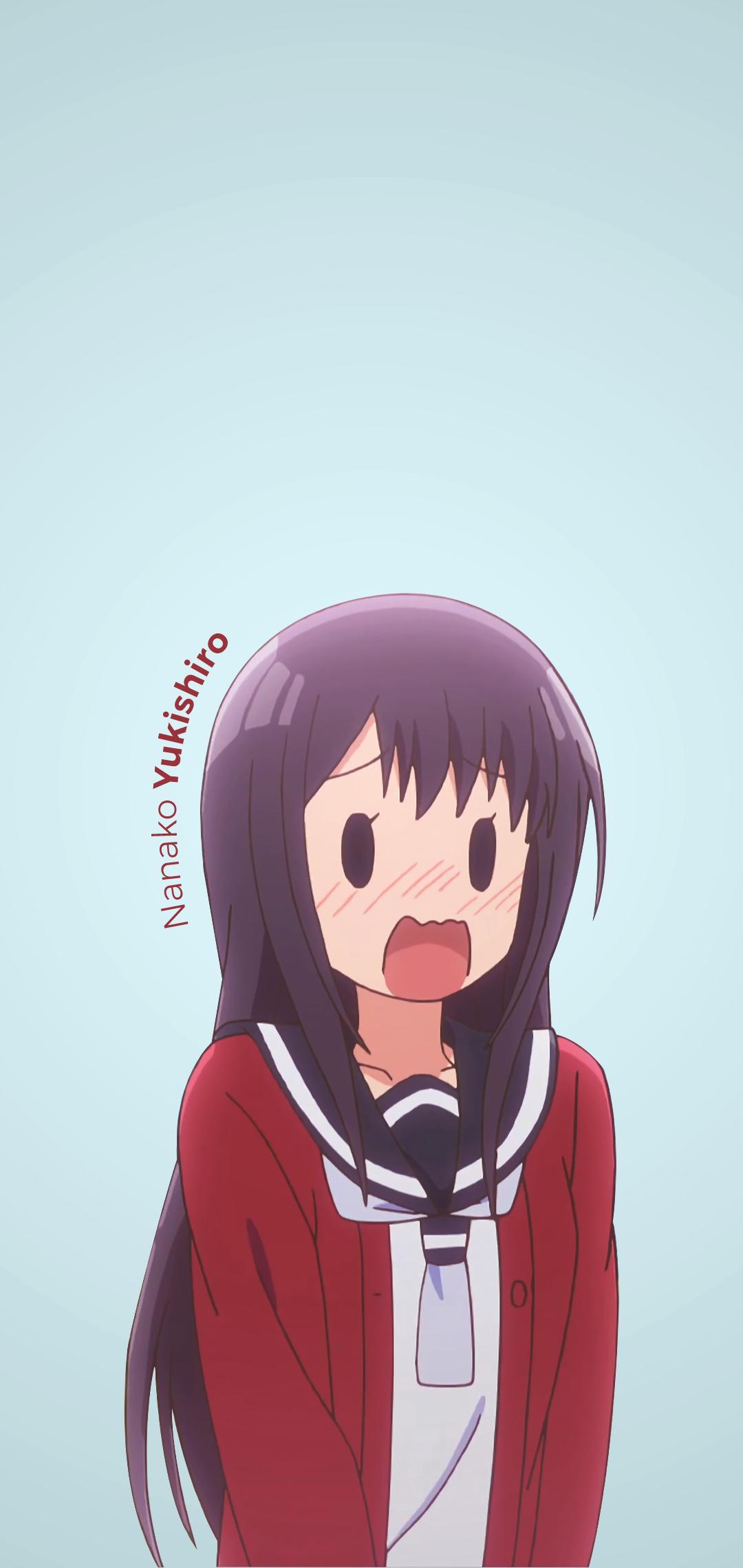 Senryuu Shoujo 4K Wallpapers - Top Free Senryuu Shoujo 4K Backgrounds ...