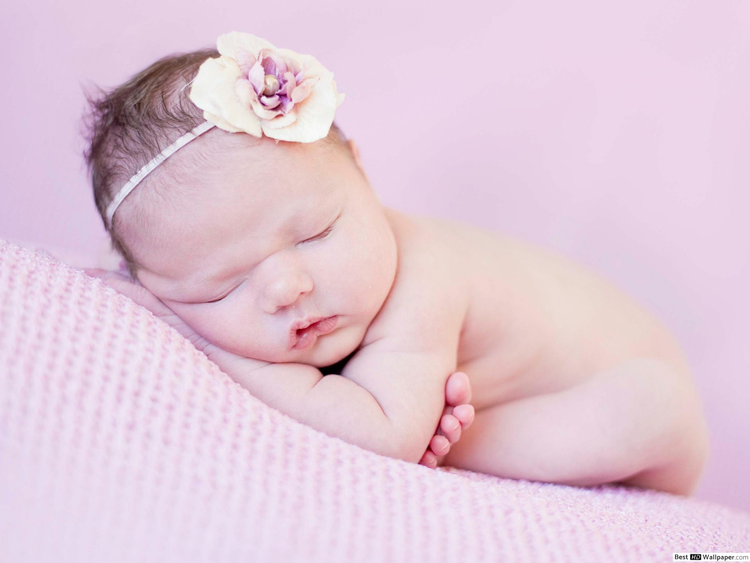 Newborn Babies Wallpapers - Top Free Newborn Babies Backgrounds ...