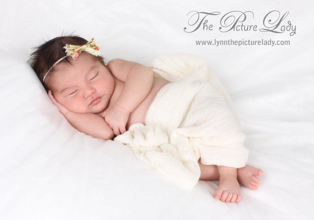 Newborn Babies Wallpapers - Top Free Newborn Babies Backgrounds ...
