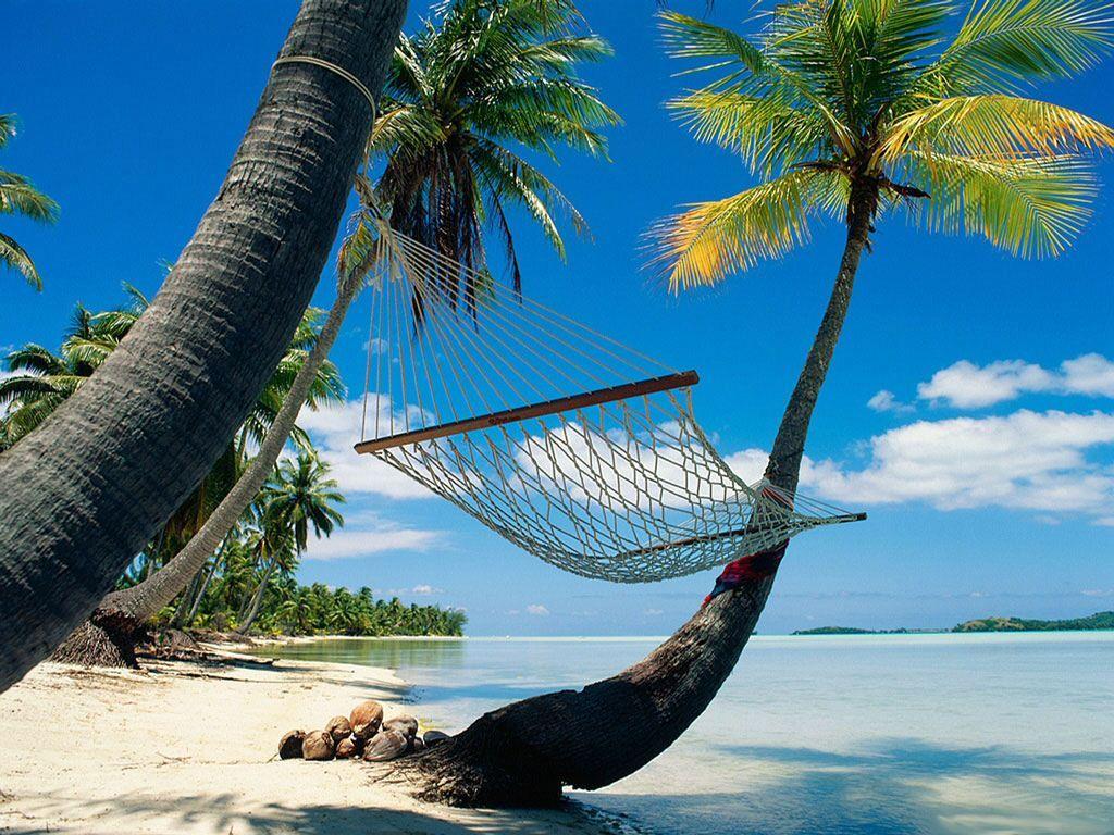 Paradise Desktop Wallpapers - Top Free Paradise Desktop Backgrounds ...