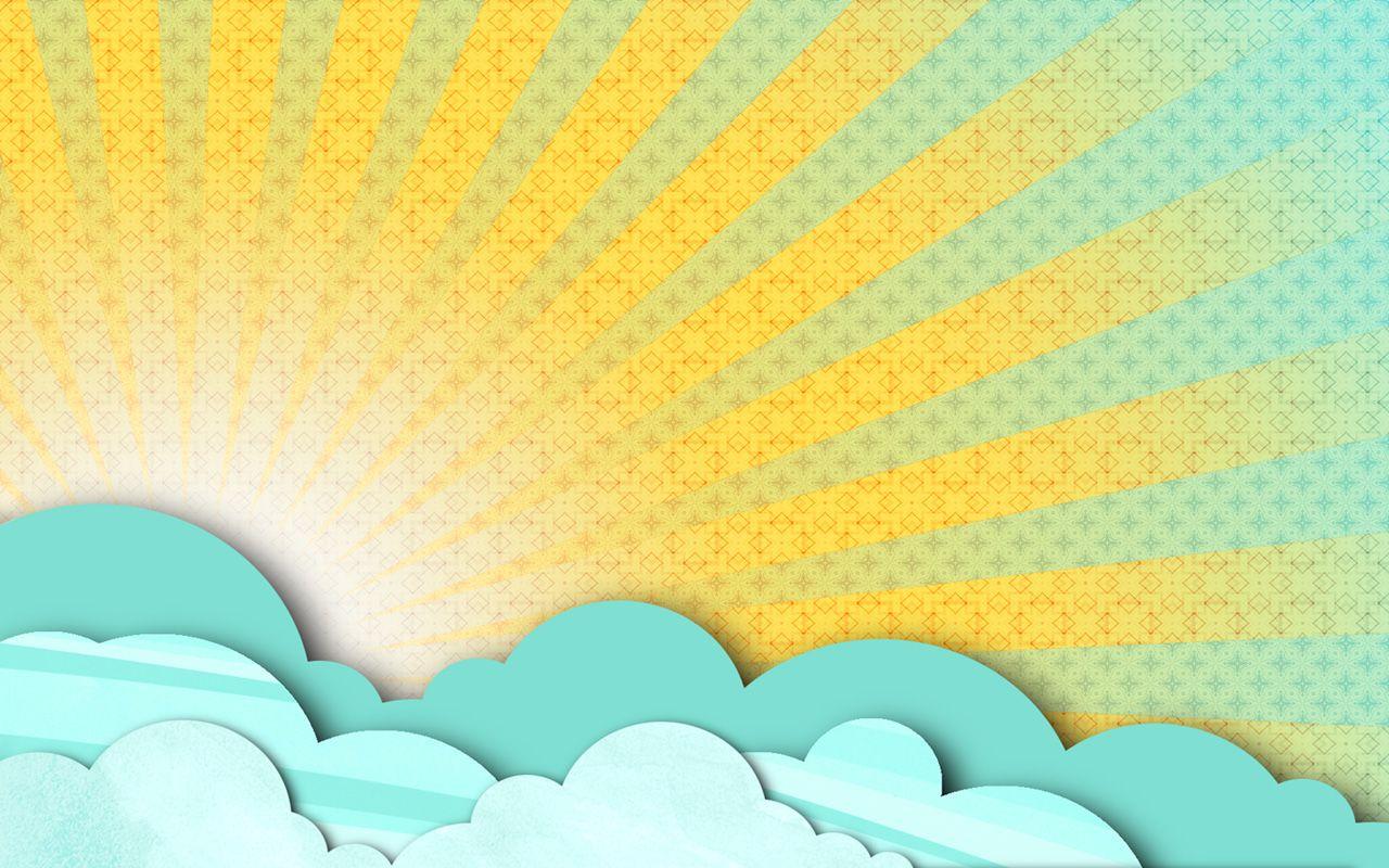 Cartoon Sunshine Wallpapers Top Free Cartoon Sunshine Backgrounds Cartoon Sunshine Wallpapers Top Free Cartoon Sunshine Backgrounds