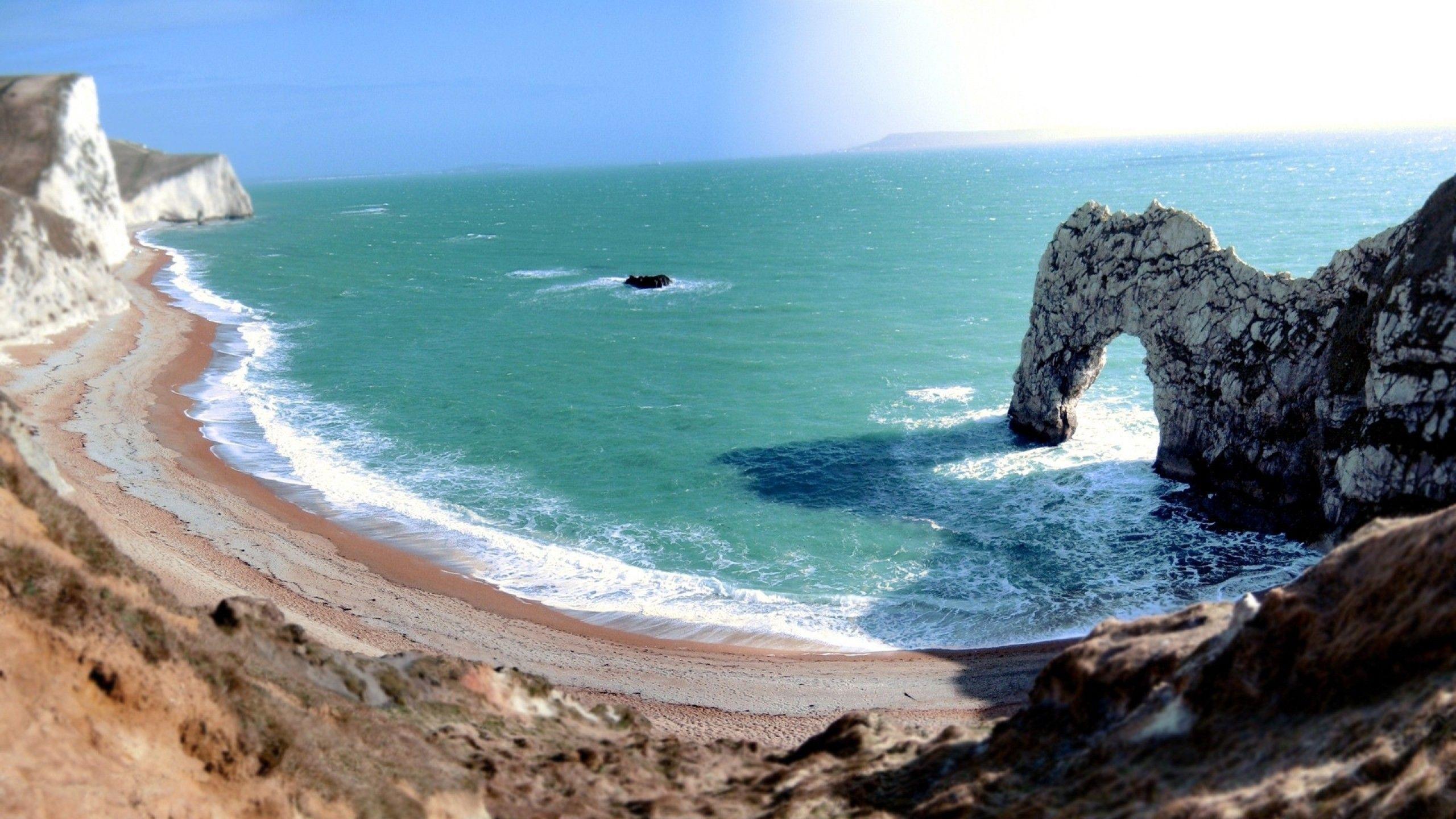 Paradise Desktop Wallpapers - Top Free Paradise Desktop Backgrounds ...