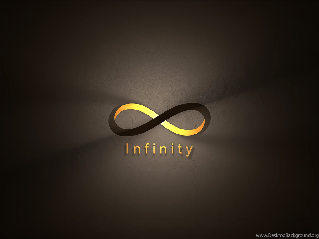 Infinity Desktop Wallpapers - Top Free Infinity Desktop Backgrounds ...