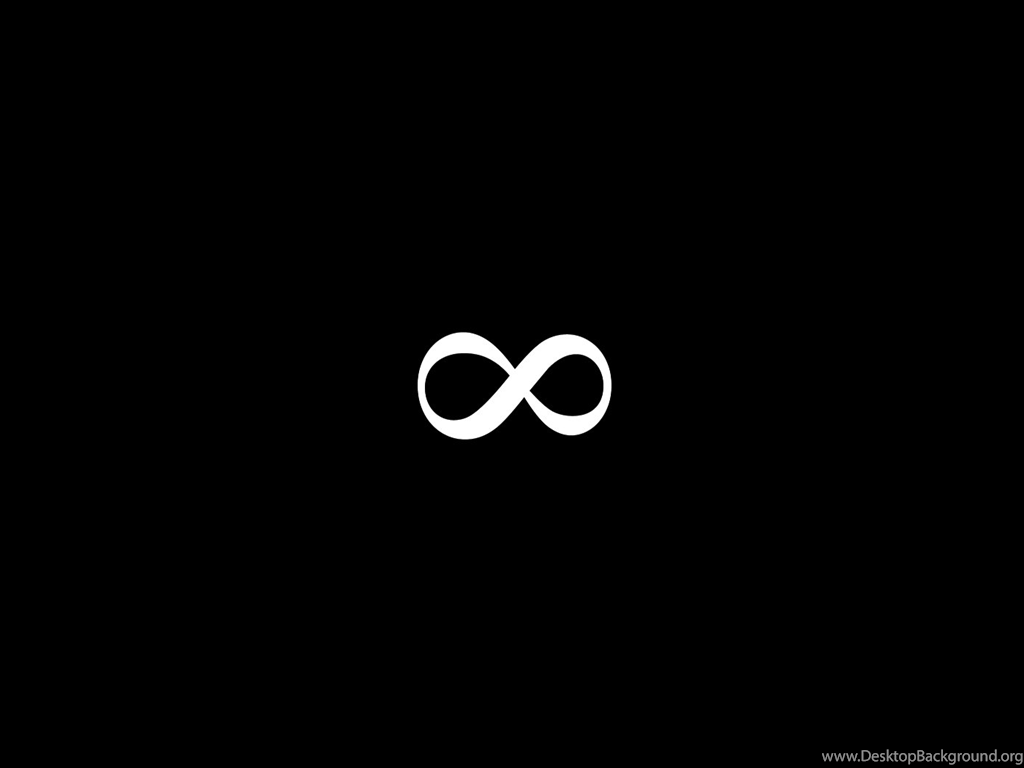 Infinity Desktop Wallpapers - Top Free Infinity Desktop Backgrounds ...