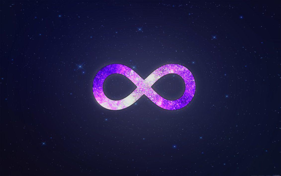 Infinity Desktop Wallpapers - Top Free Infinity Desktop Backgrounds ...