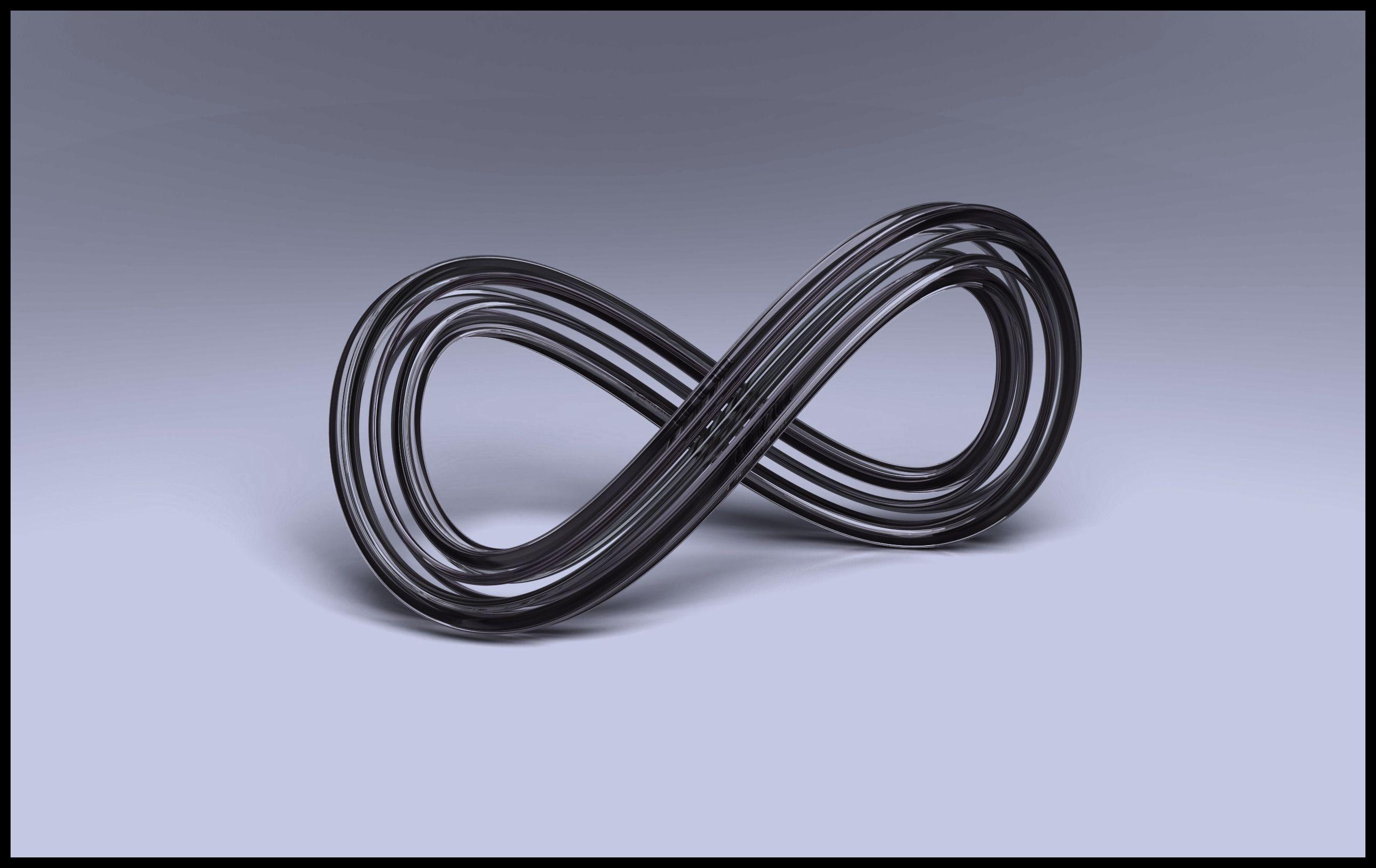 Infinity Desktop Wallpapers - Top Free Infinity Desktop Backgrounds ...