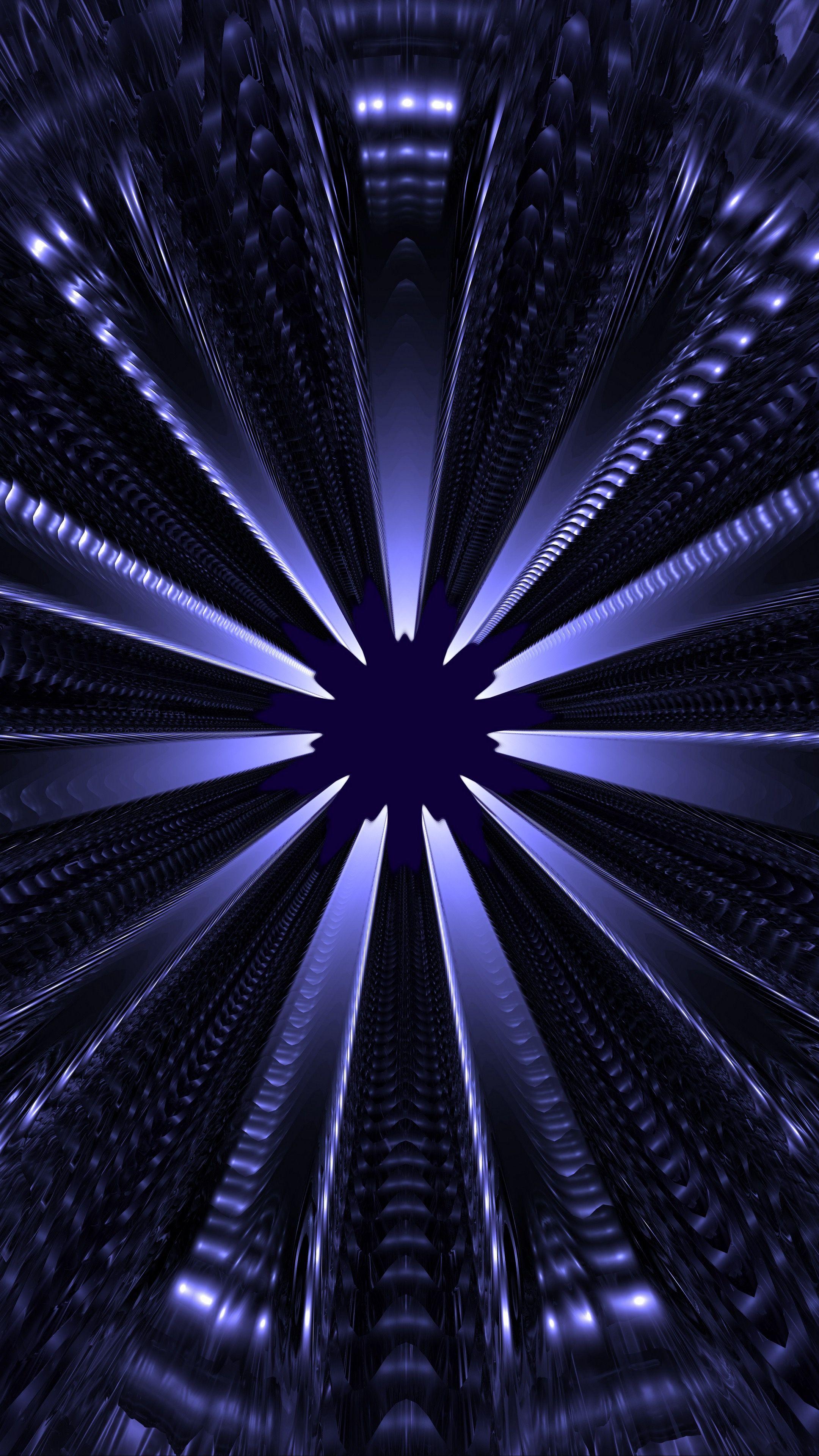 3D Infinity Wallpapers - Top Free 3D Infinity Backgrounds - WallpaperAccess