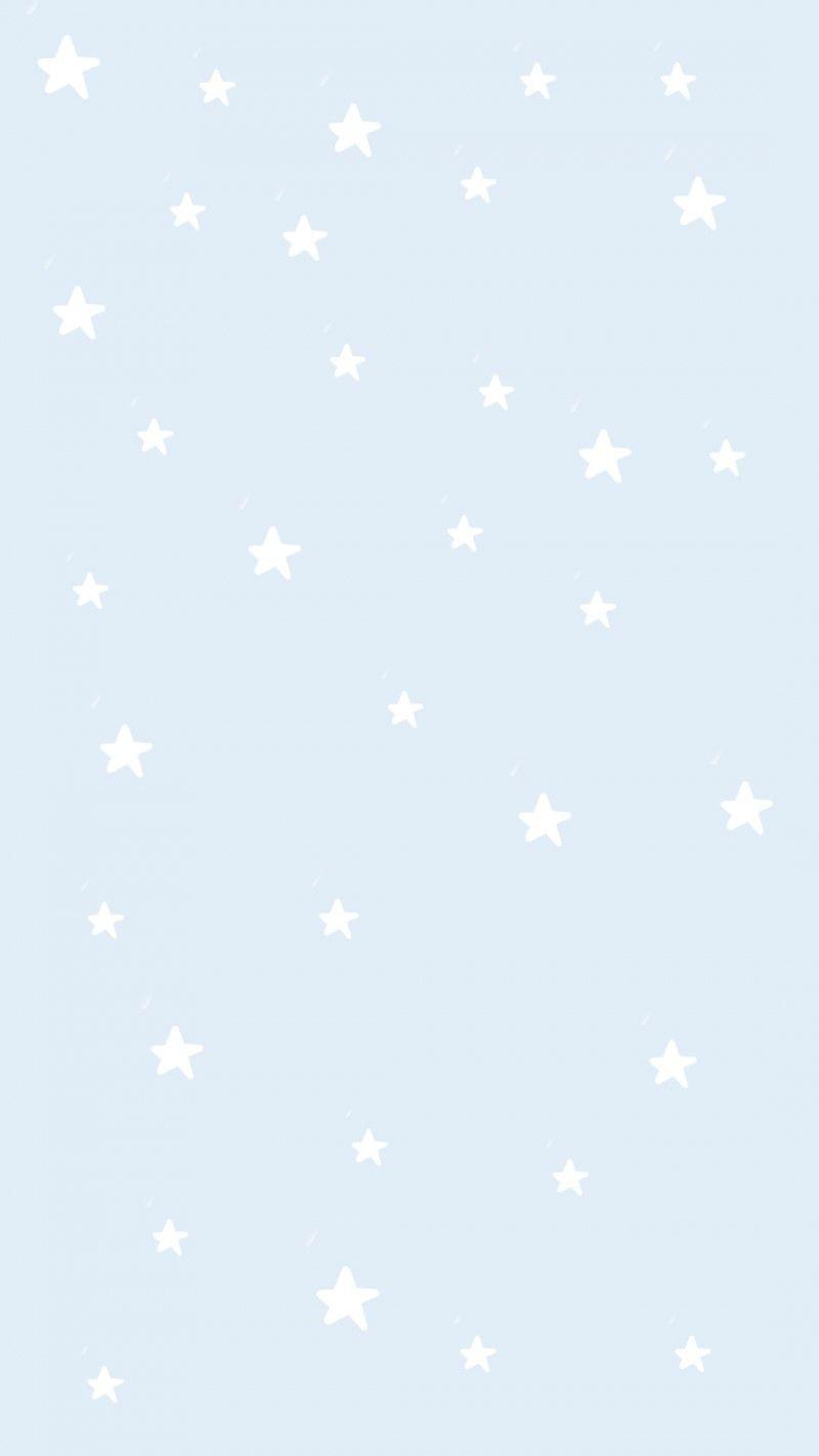 VSCO Star Wallpapers - Top Free VSCO Star Backgrounds - WallpaperAccess