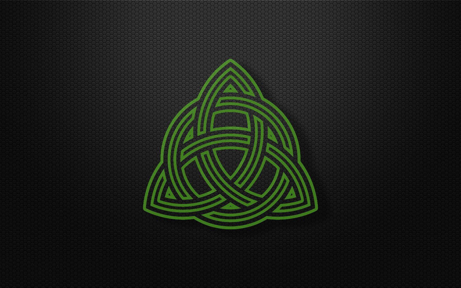 Celtic Symbol Wallpapers - Top Free Celtic Symbol Backgrounds ...