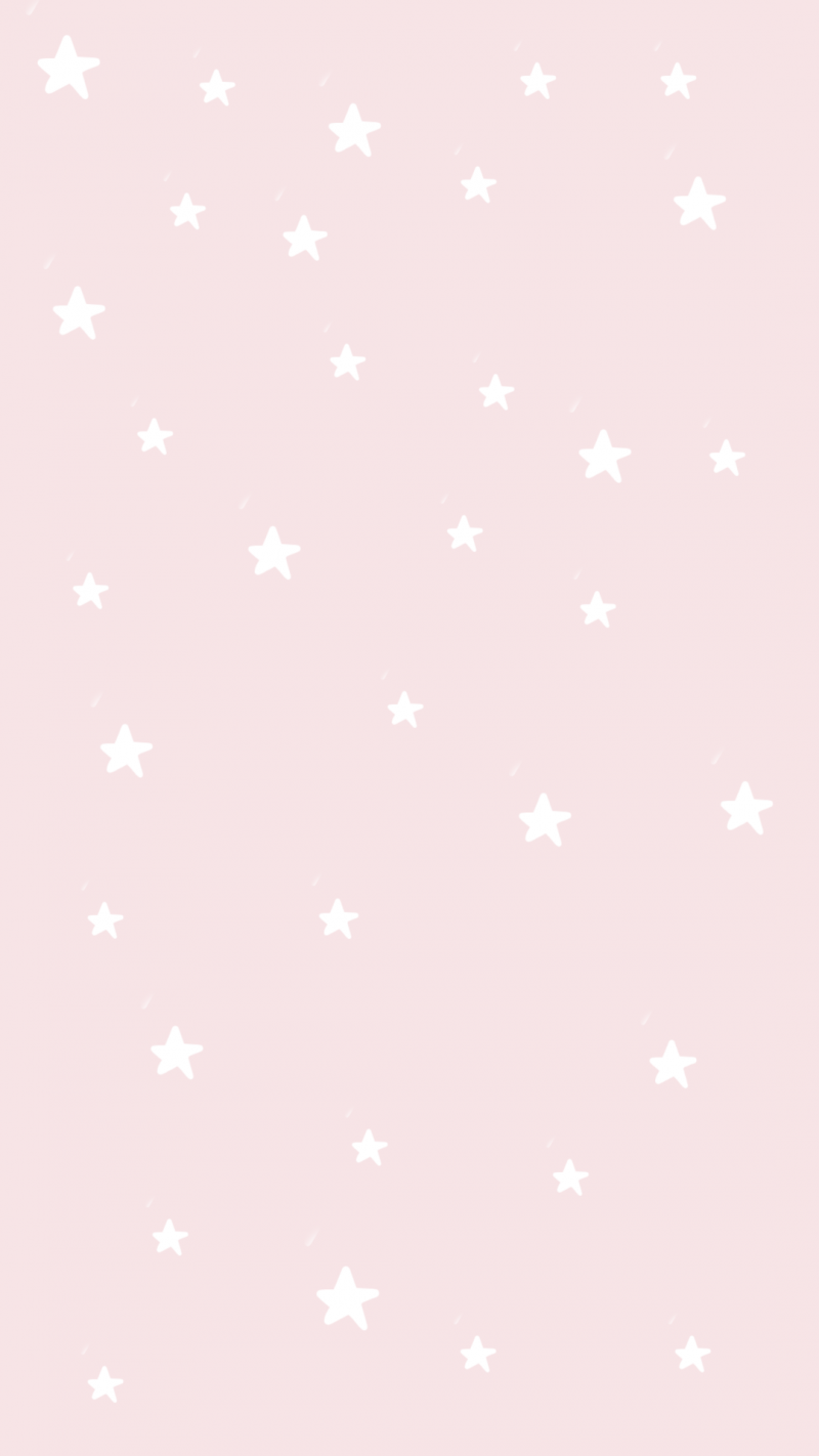VSCO Star Wallpapers - Top Free VSCO Star Backgrounds - WallpaperAccess