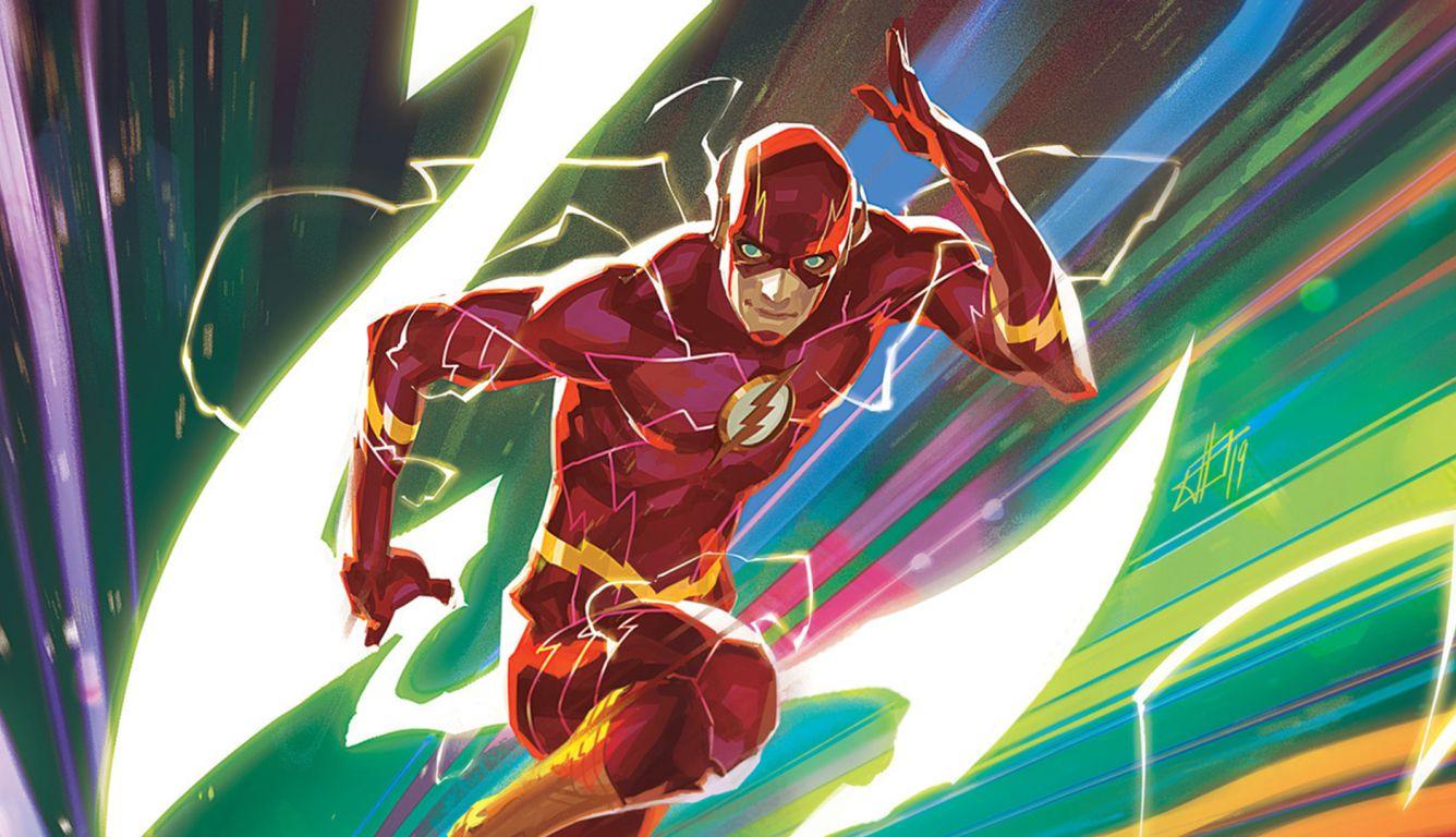 Flash Laptop Wallpapers - Top Free Flash Laptop Backgrounds ...