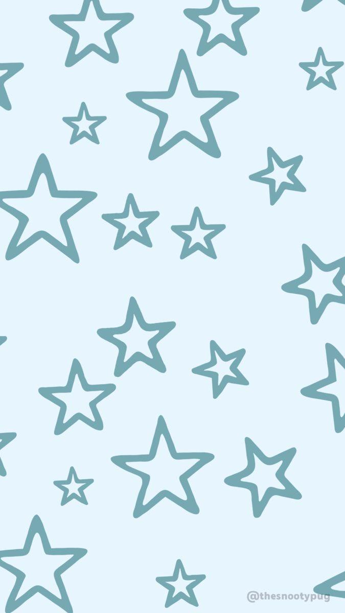 VSCO Star Wallpapers - Top Free VSCO Star Backgrounds - WallpaperAccess