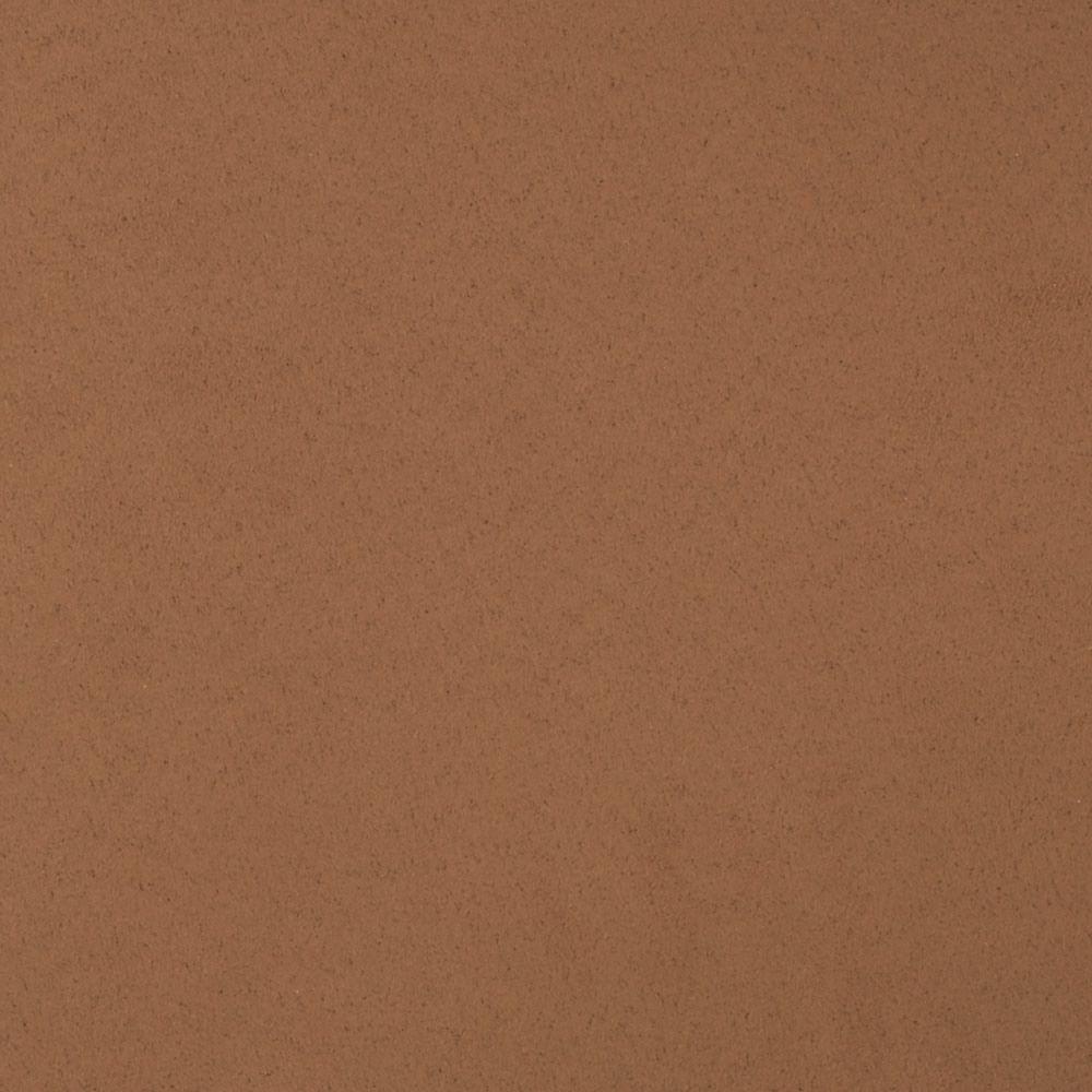 Suede Wallpapers - Top Free Suede Backgrounds - WallpaperAccess