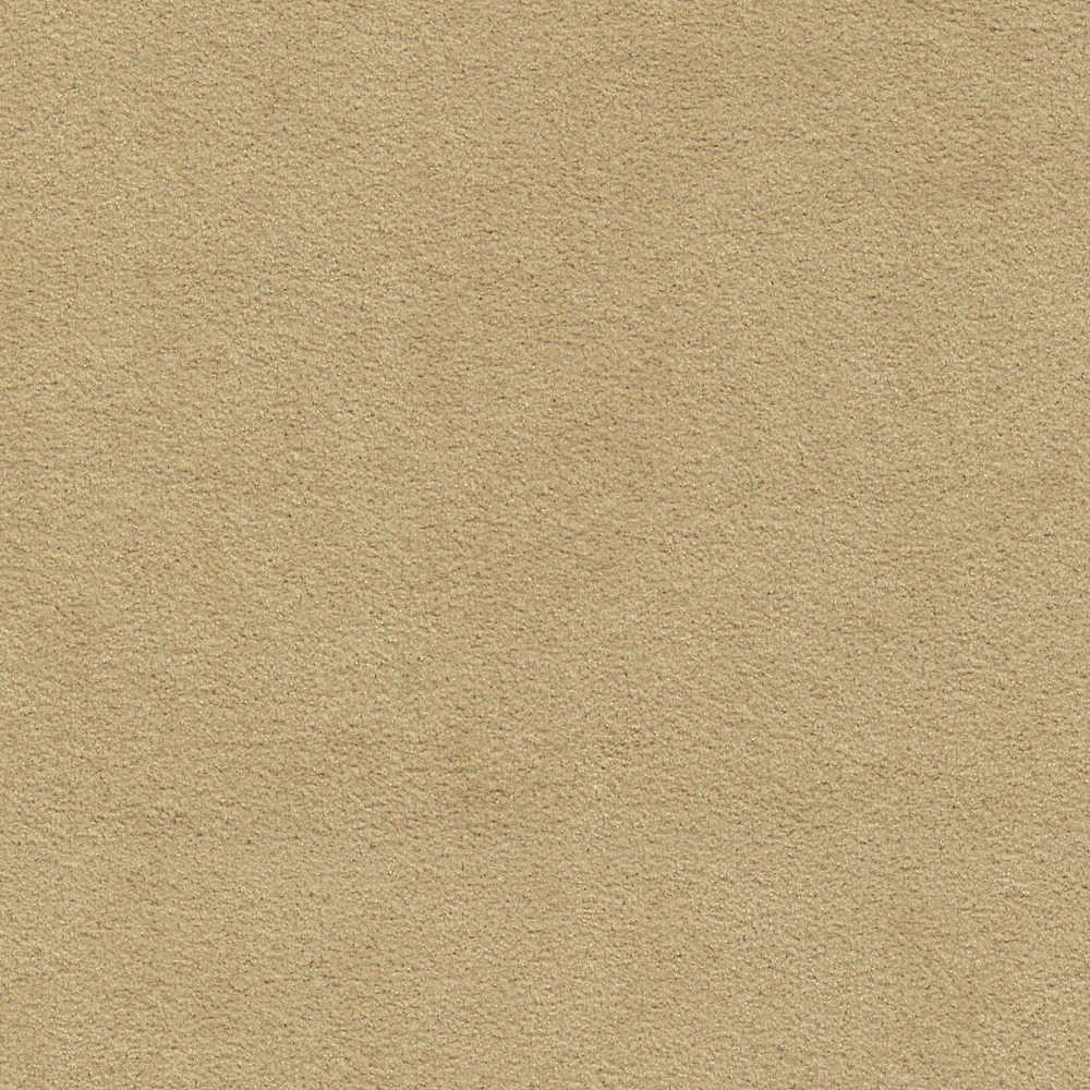 Suede Wallpapers - Top Free Suede Backgrounds - WallpaperAccess
