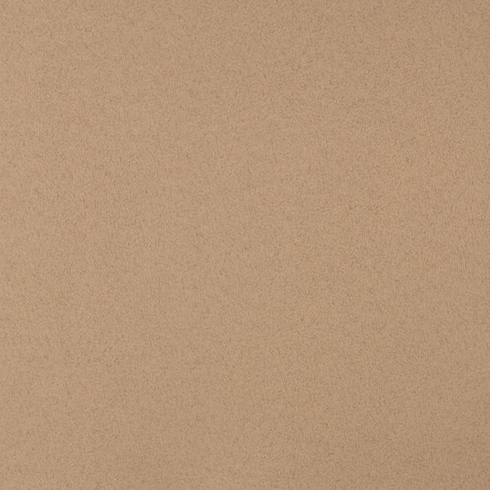 Suede Wallpapers - Top Free Suede Backgrounds - WallpaperAccess