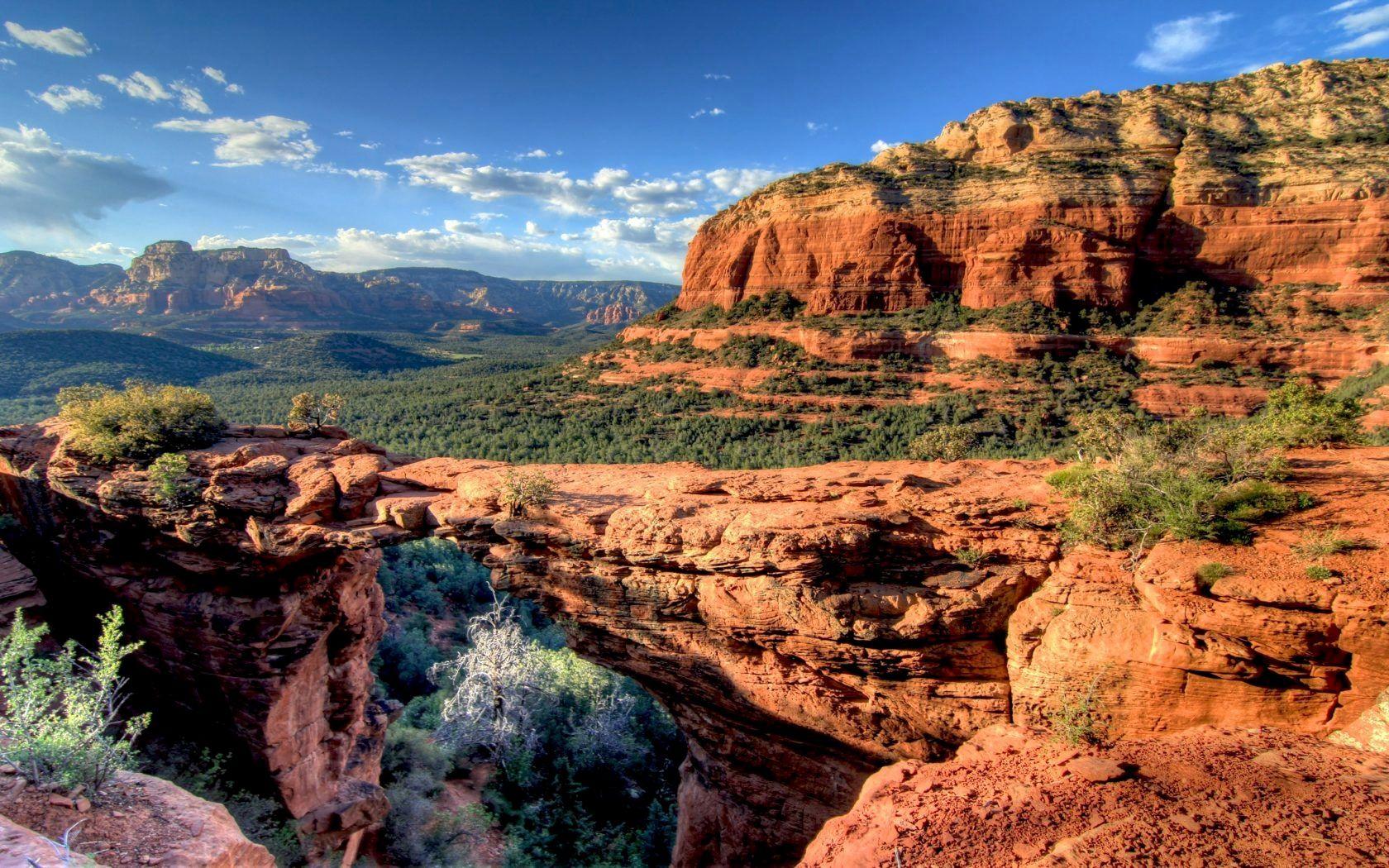 Sedona 4K Wallpapers - Top Free Sedona 4K Backgrounds - WallpaperAccess