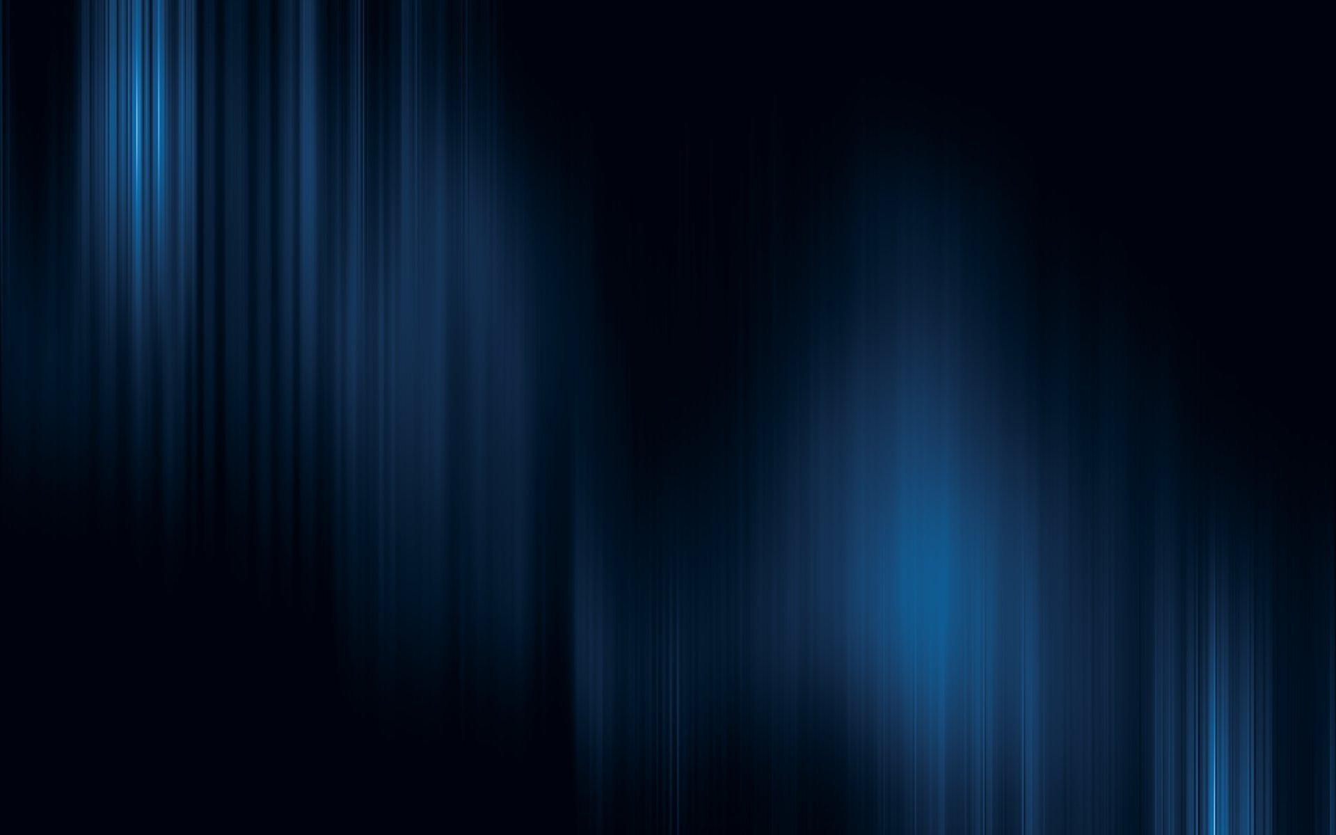 Simple Black and Blue Wallpapers - Top Free Simple Black and Blue ...