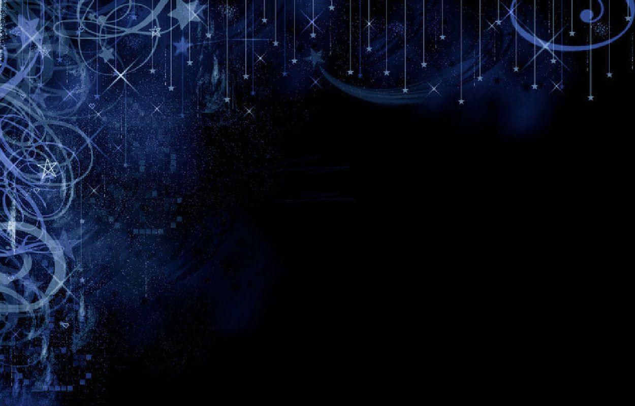 Simple Black and Blue Wallpapers - Top Free Simple Black and Blue ...