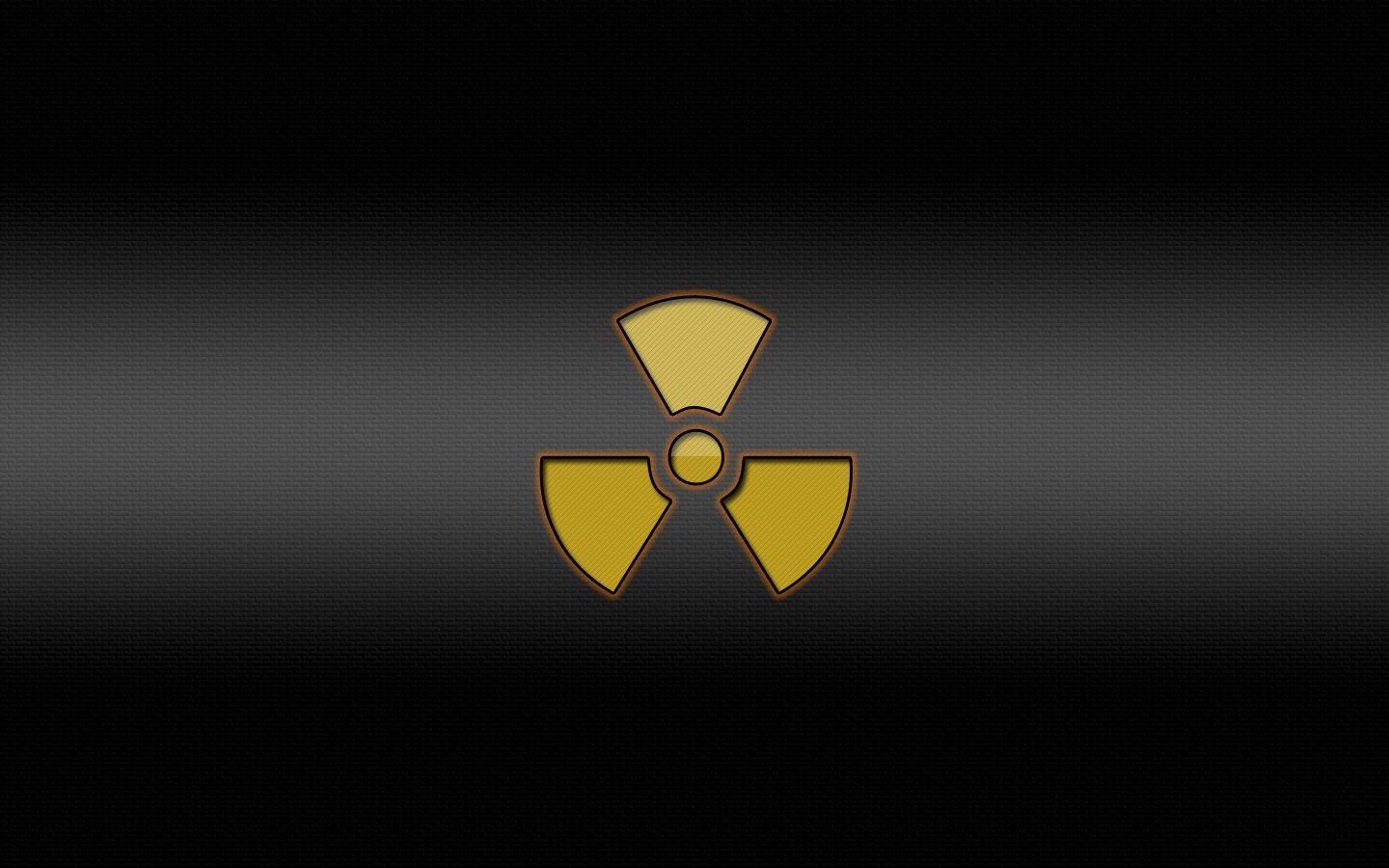 Radioactive Symbol Wallpapers - Top Free Radioactive Symbol Backgrounds ...